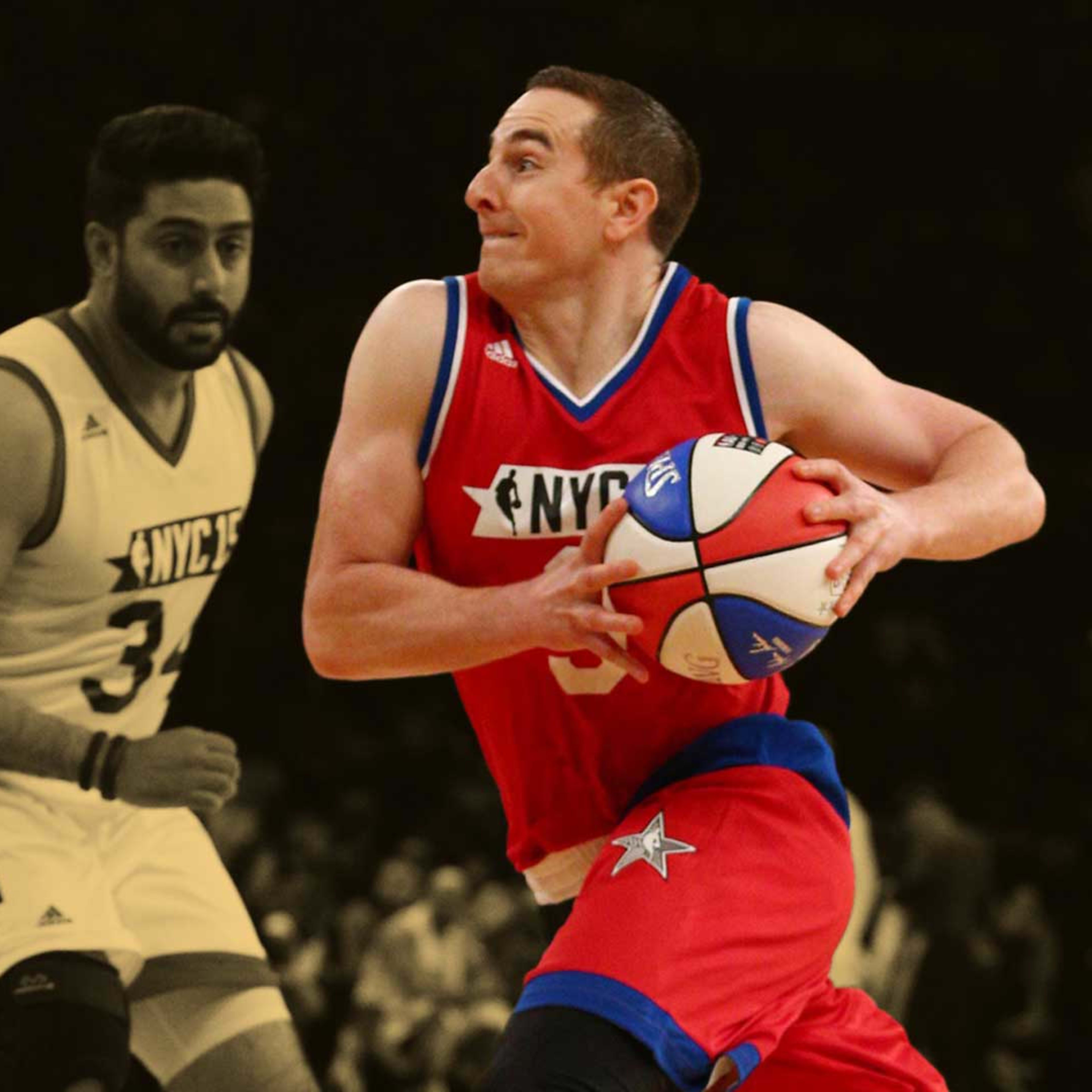 Grizzlies owner linked to Russia's alleged crimes against humanity ...