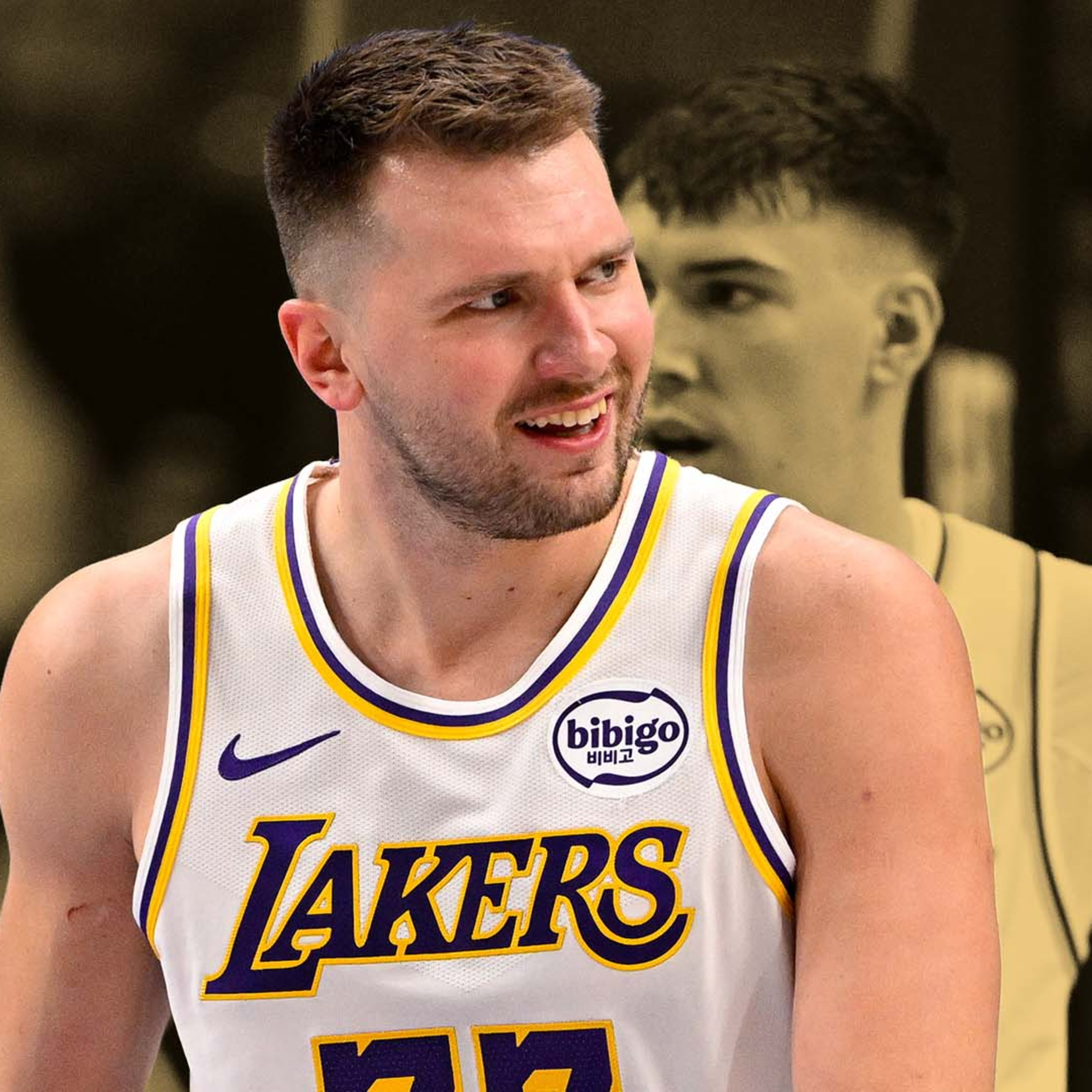 Draymond Green explains why the 2026 NBA Draft class could be ...