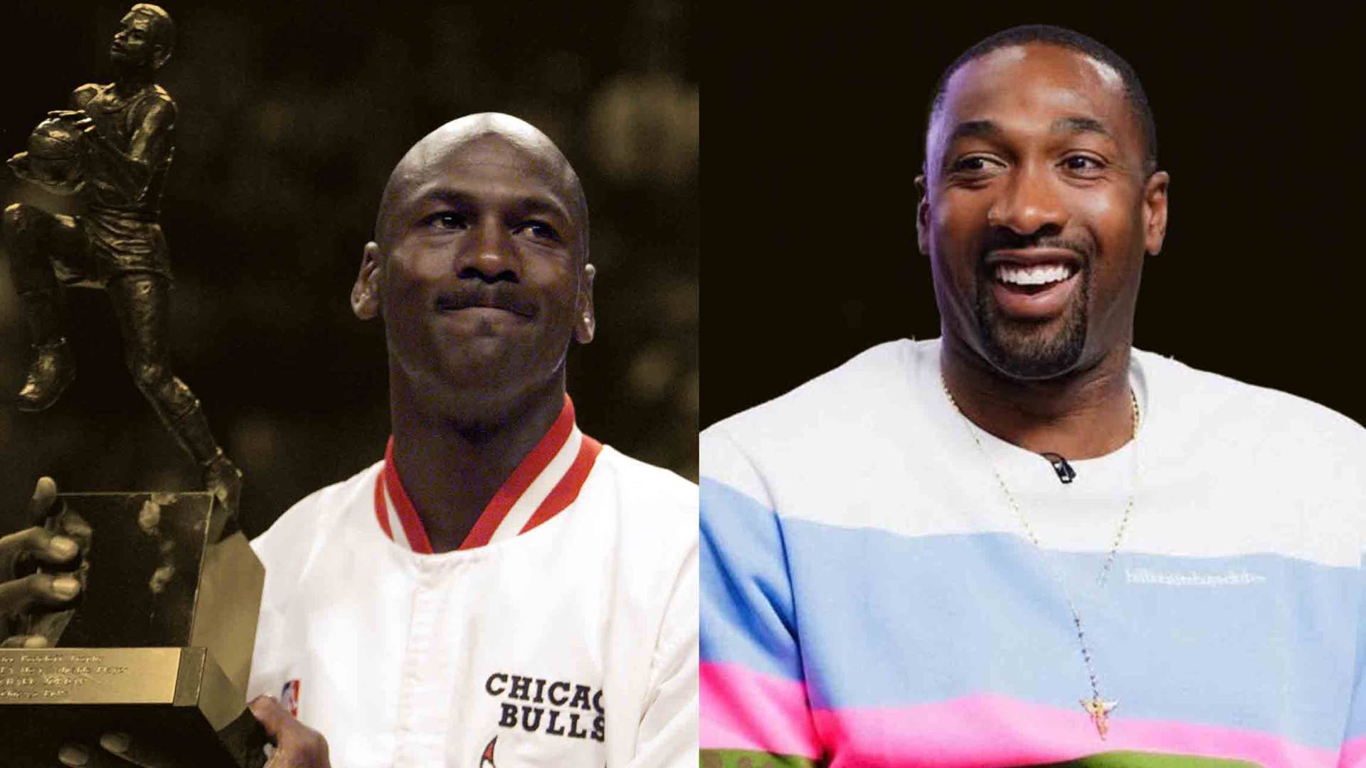 The NBA player that went missing and was never found. - Basketball Network