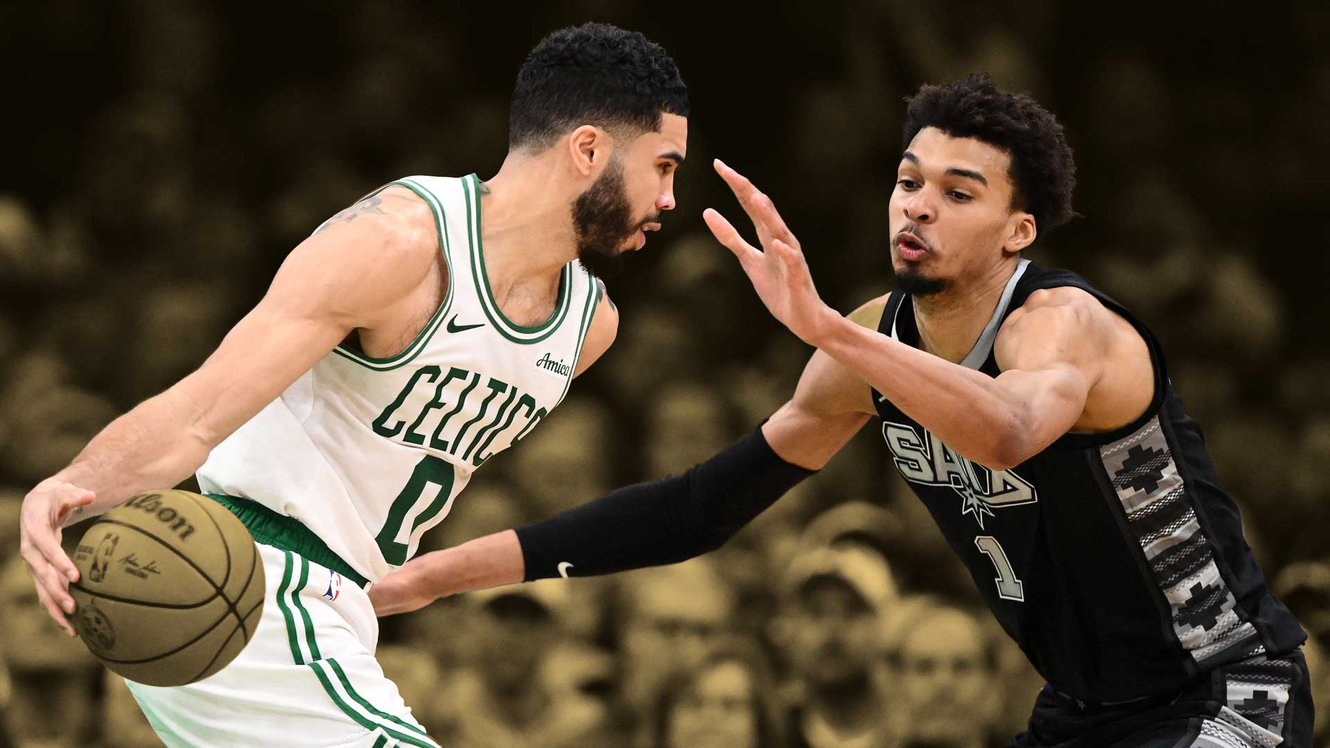 Listing the top 12 NBA left-handed players of all time - Basketball Network