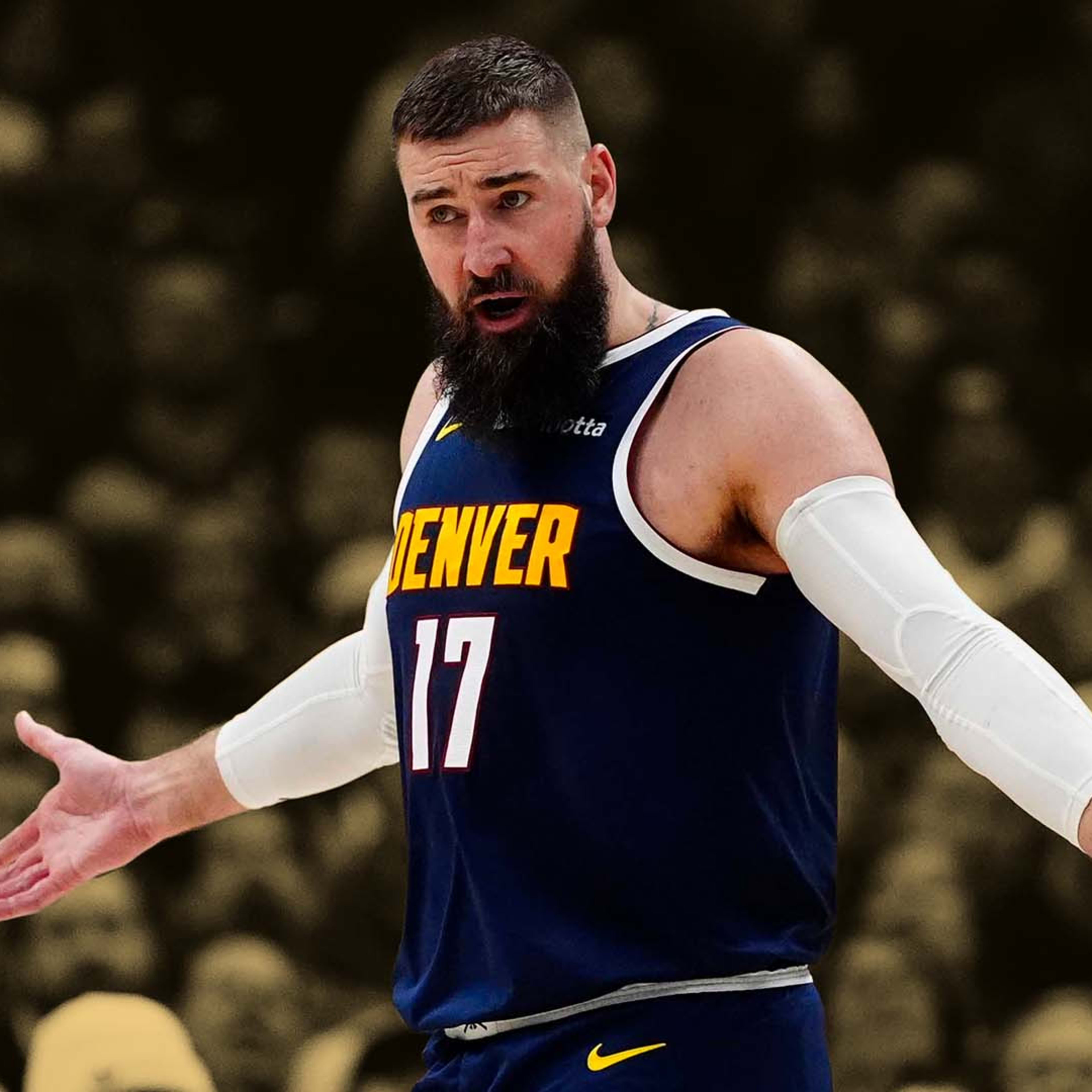 Valanciunas shares his view on why scoring looks easier in the NBA ...