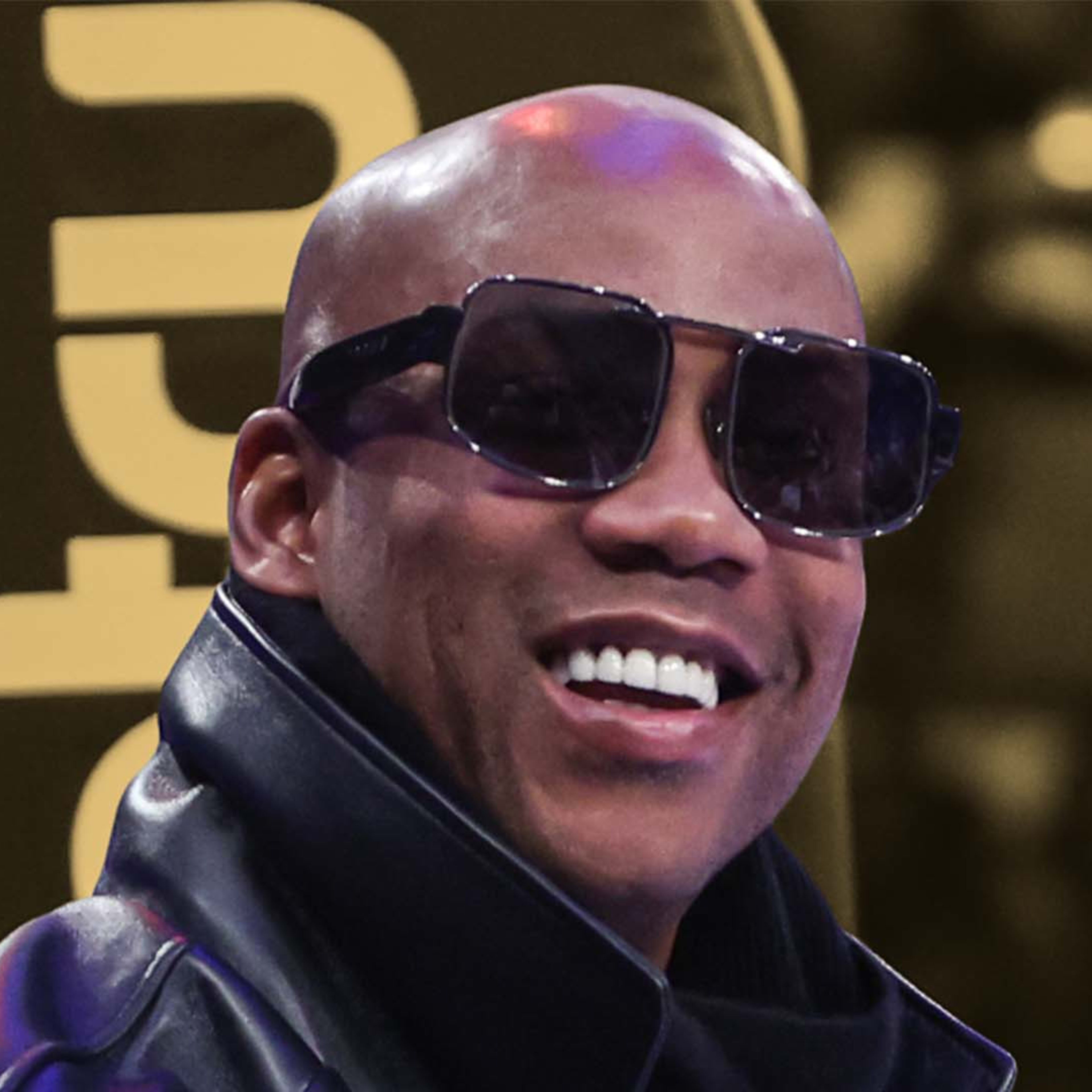 Rivers loves the competitive fire of this year’s rookie class ...