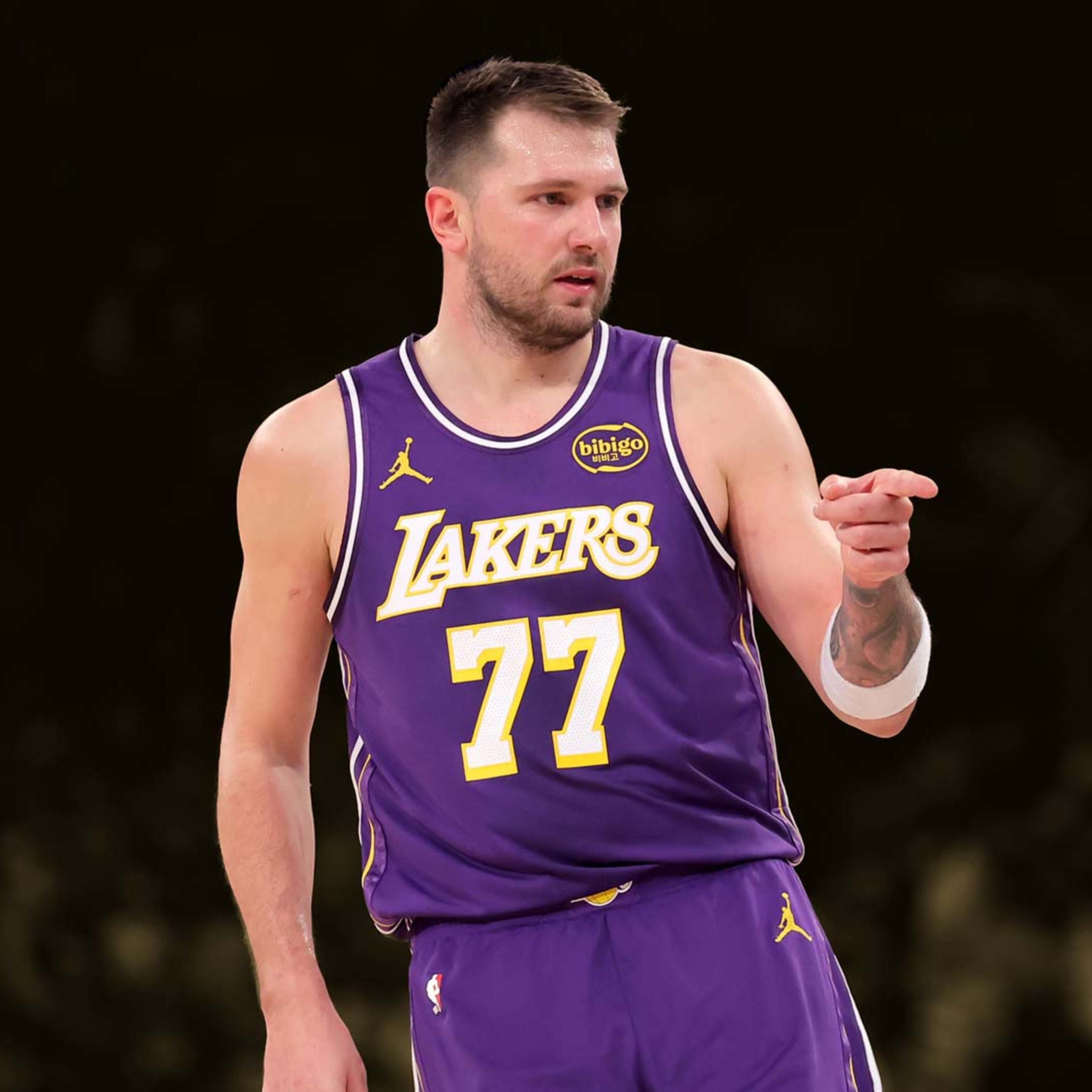 Chris Washburn reveals losing $1M to cocaine addiction - Basketball Network