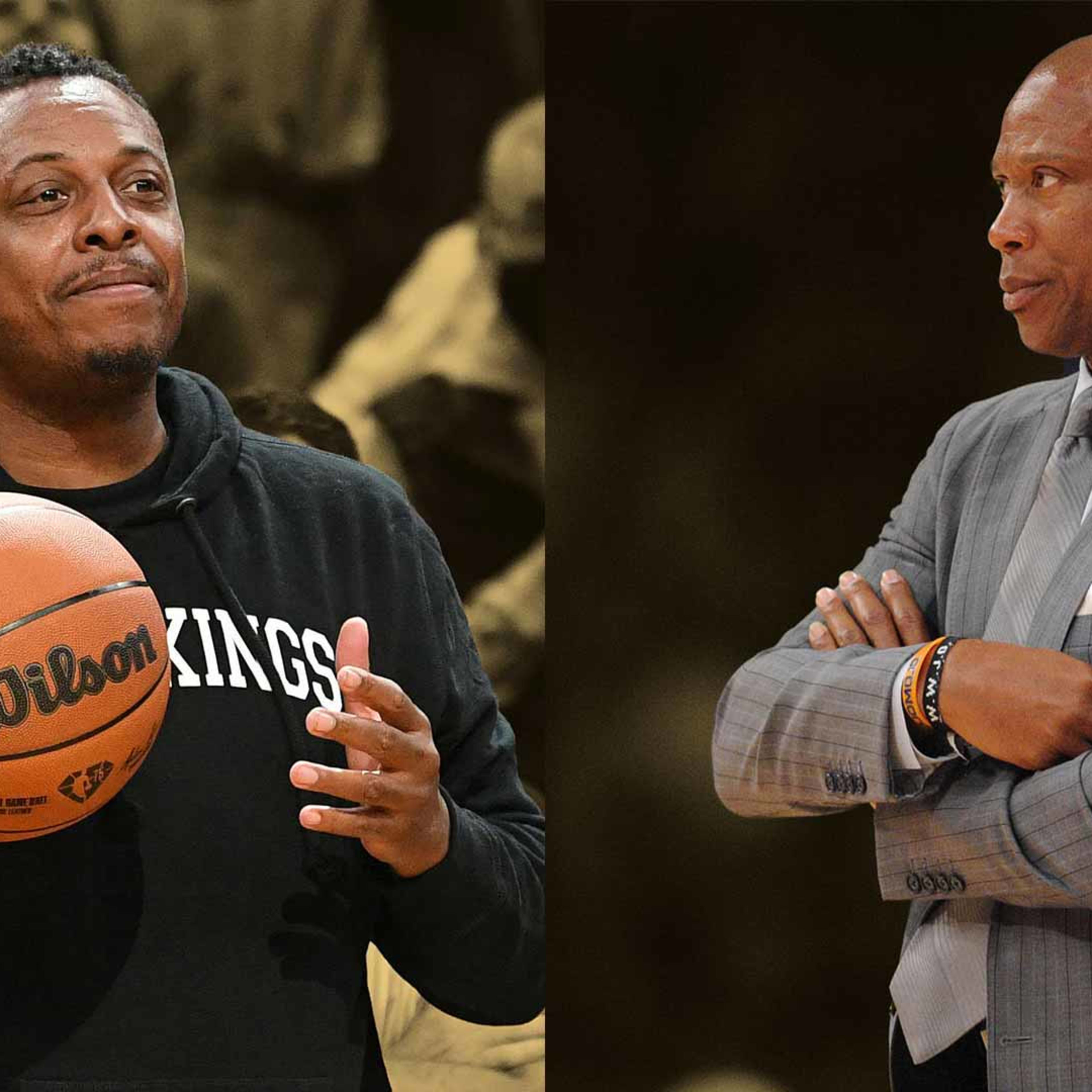 D-Wade agrees with KD comparing Harden's playstyle to his - Basketball ...