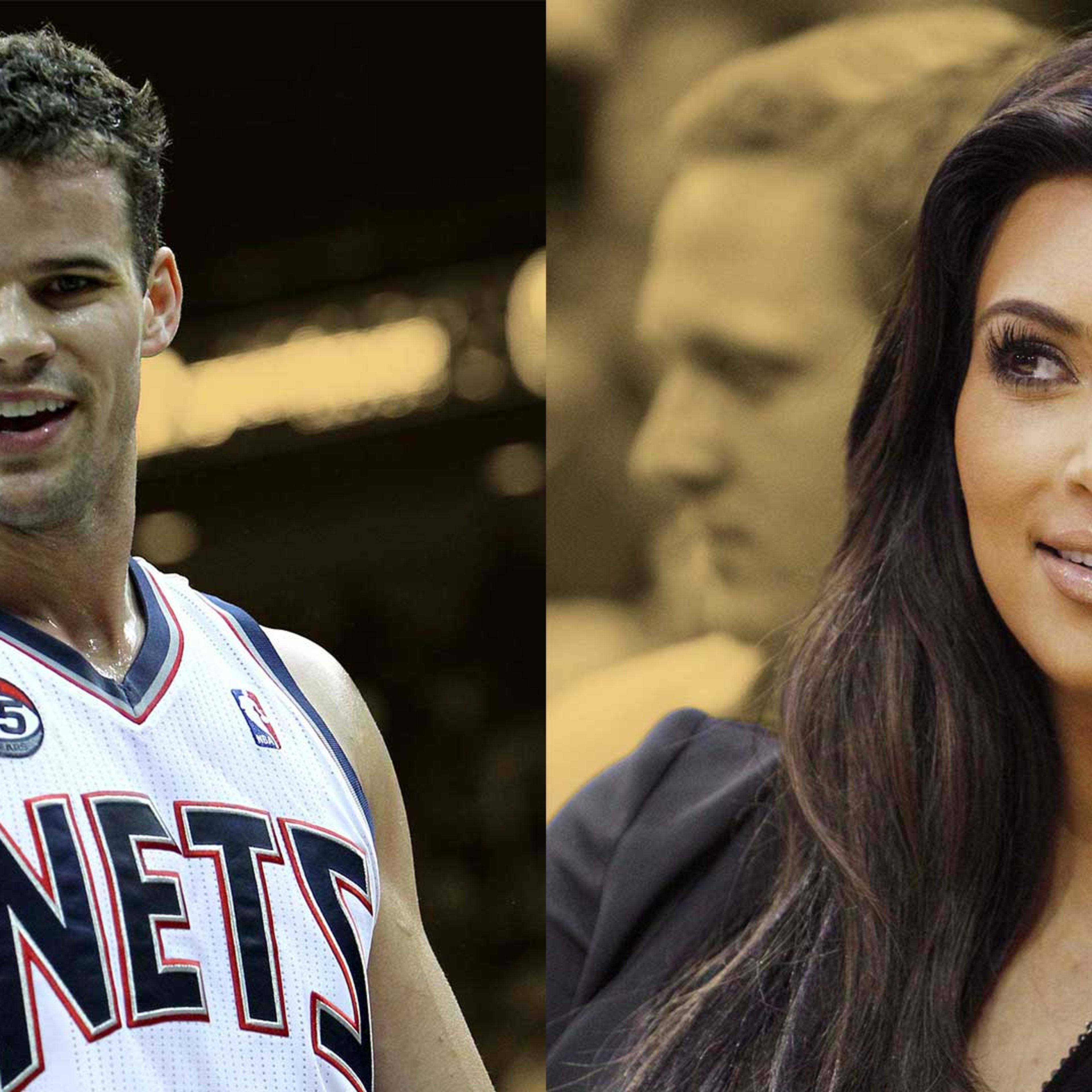 Pat Riley addresses his possible retirement - Basketball Network