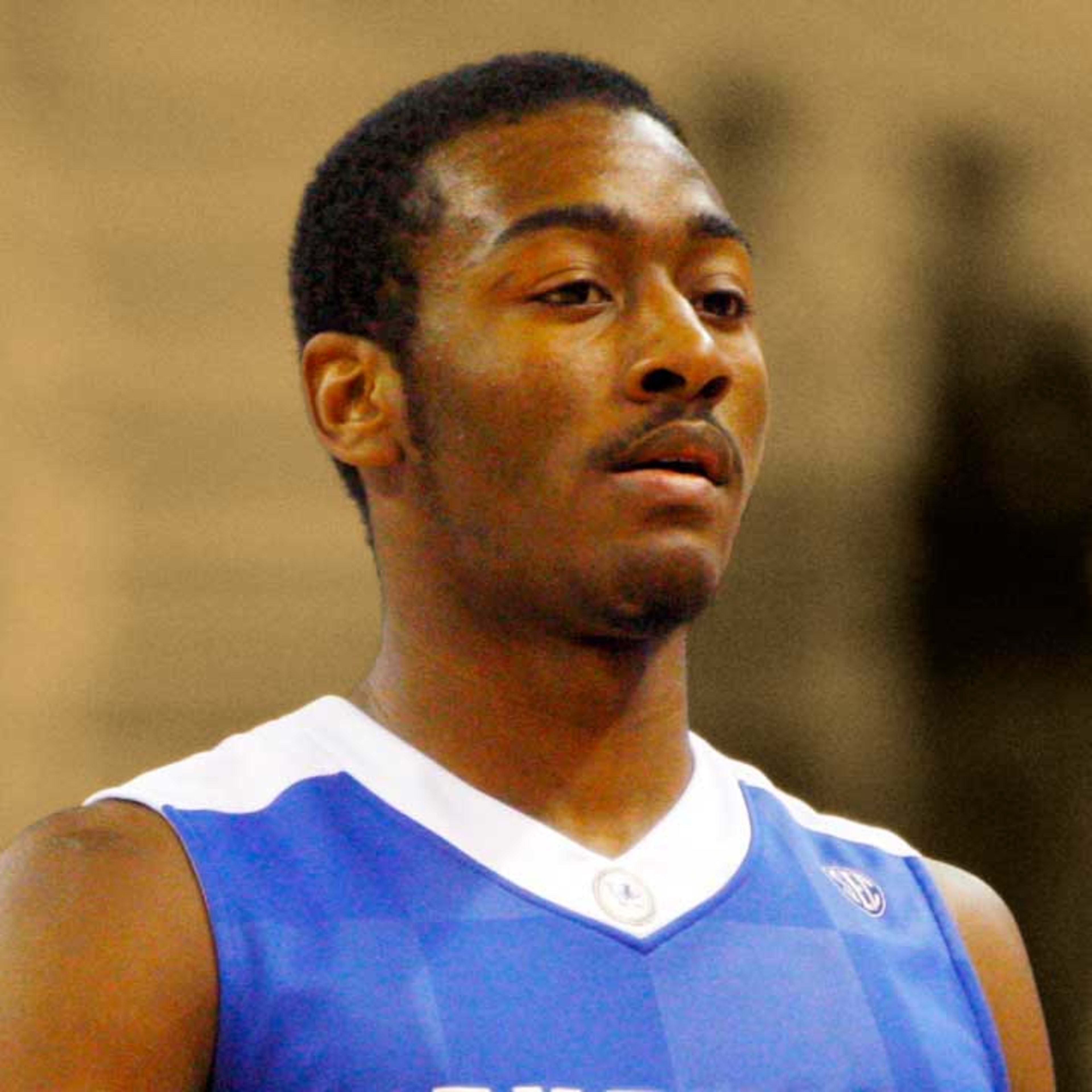 Bernard King wasn't happy after dropping 60 on Christmas - Basketball ...