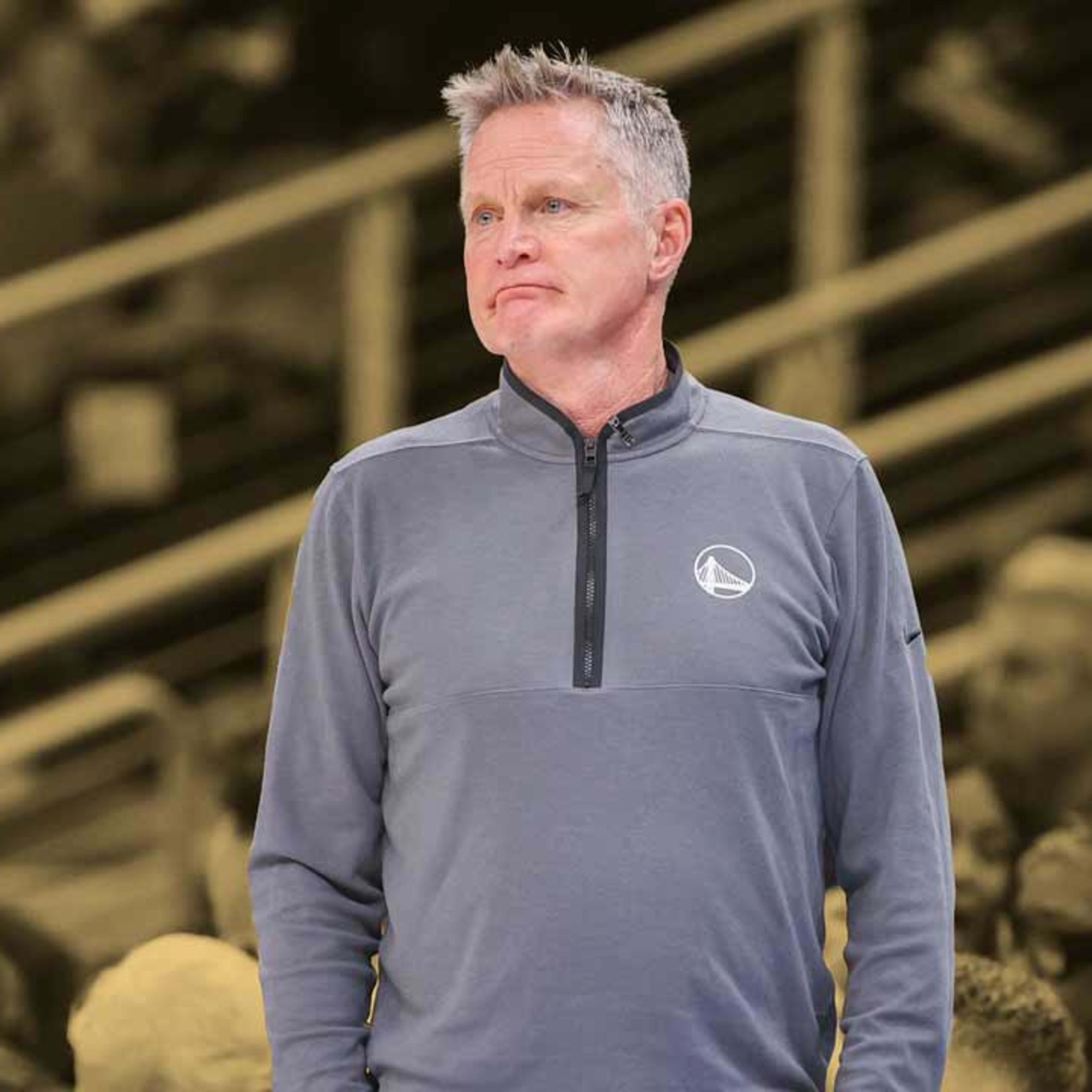 Frank Isola says injuries overshadow Kawhi Leonard’s greatness ...