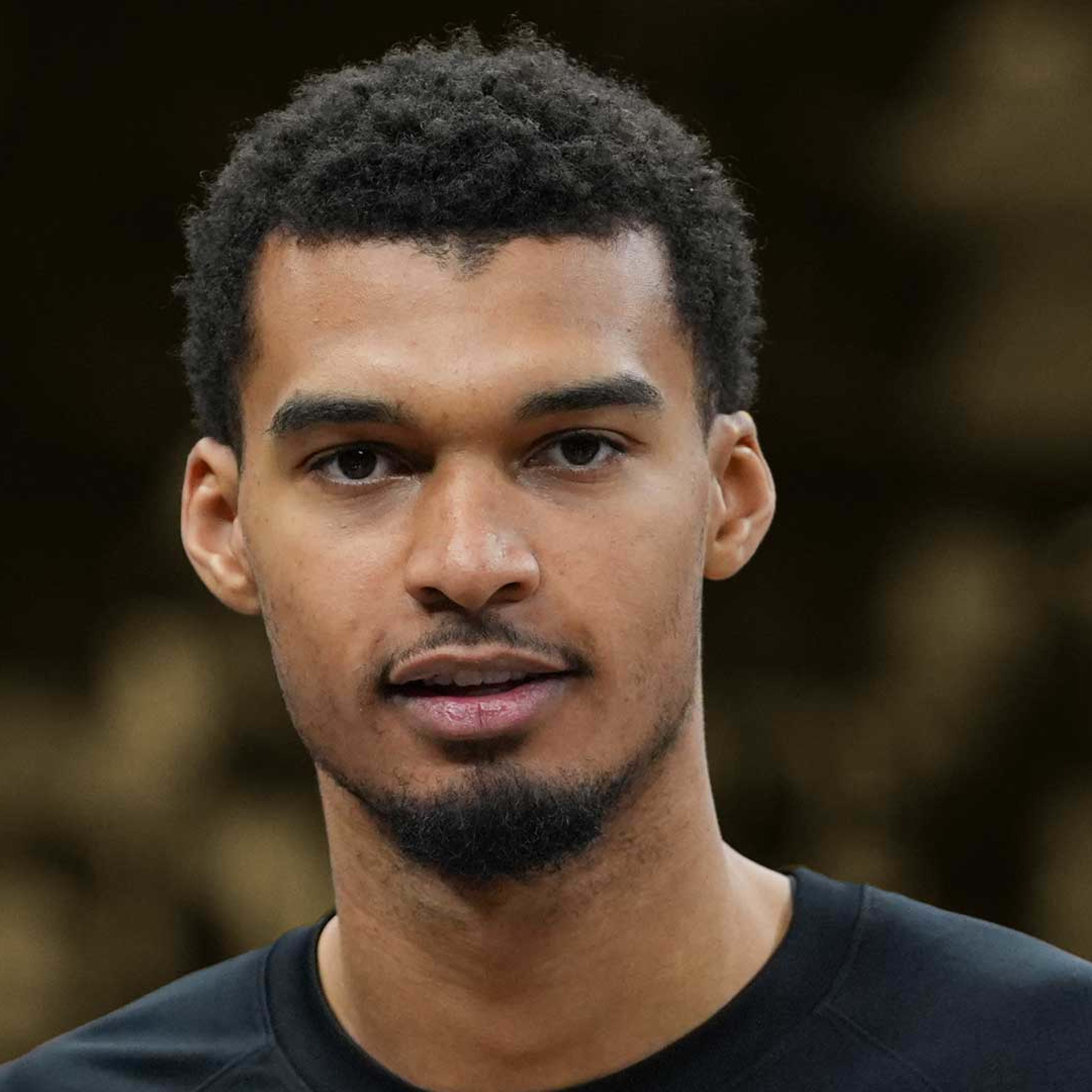 Deron Williams aimed to leave a lasting legacy - Basketball Network