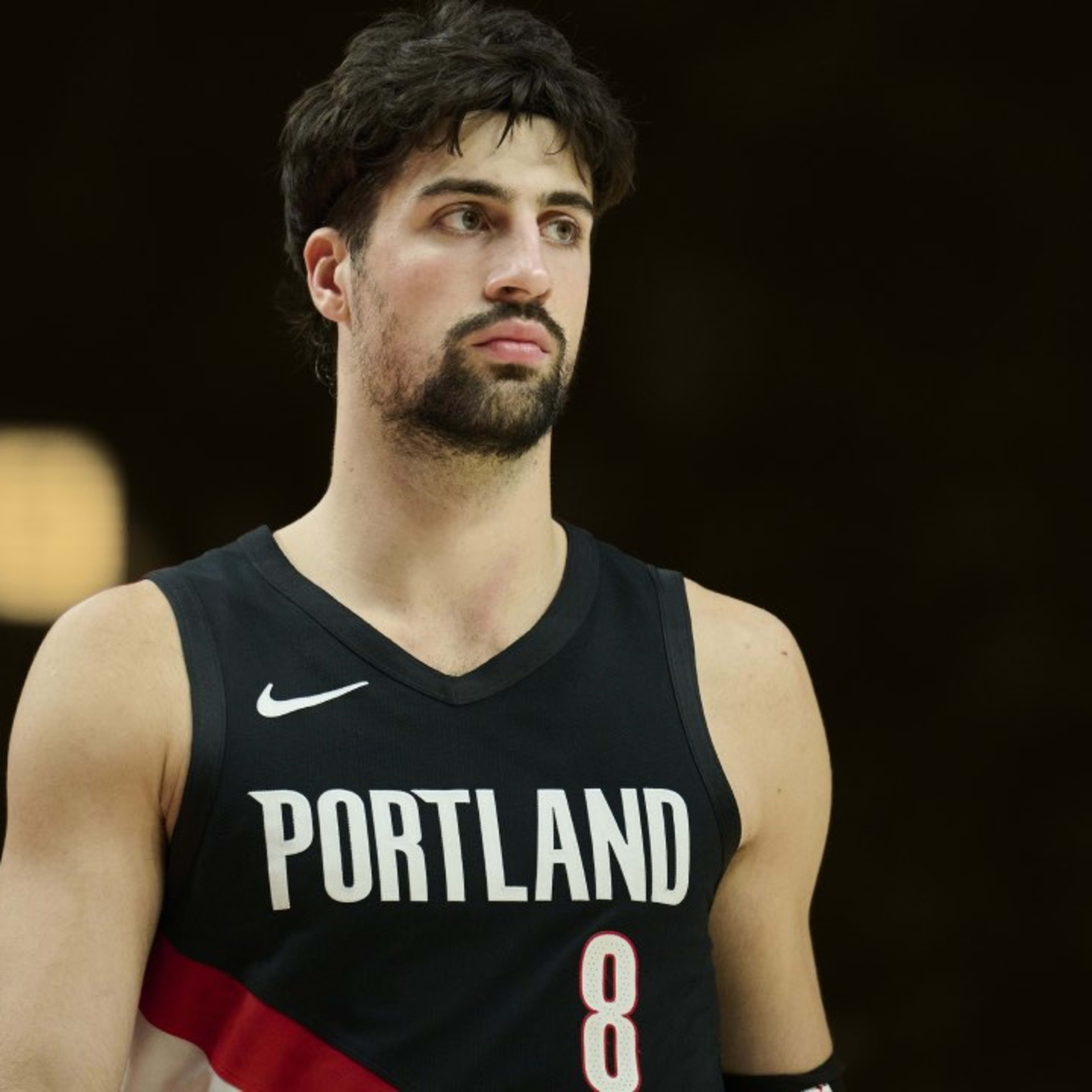 Michael Jordan's affair with a singer almost cost him $5 million ...