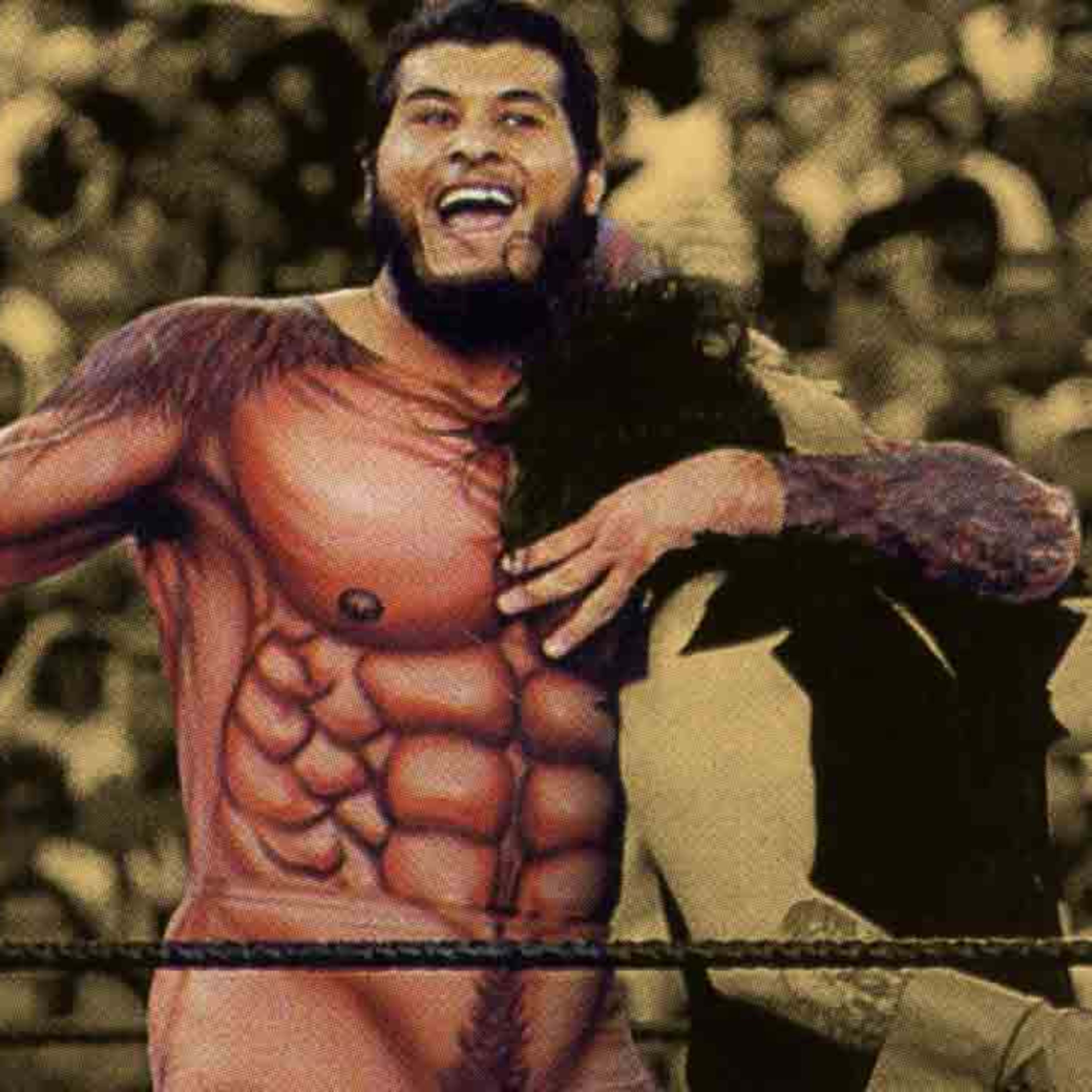 Larry Bird on his mom forcing him to finish his degree despite the NBA ...