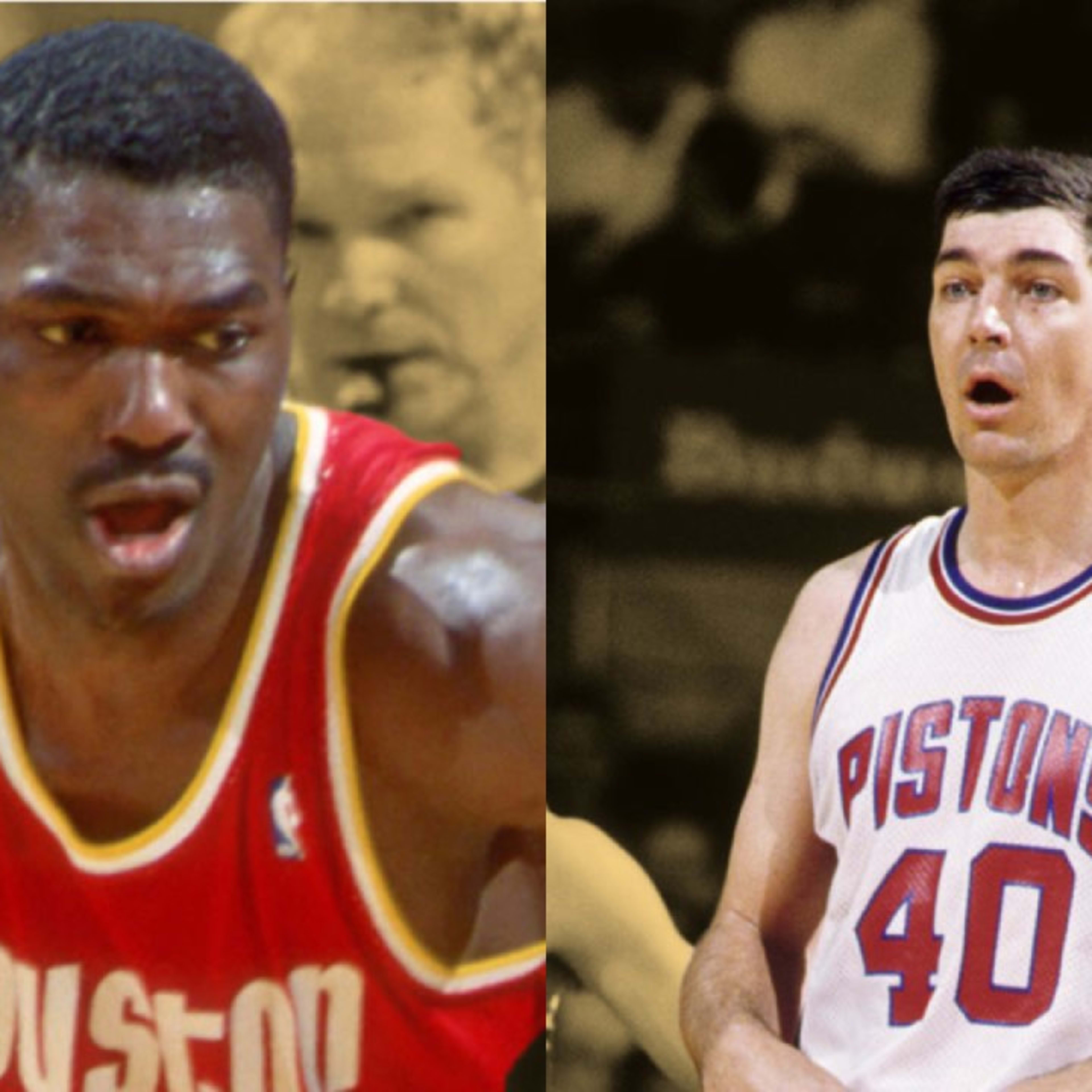 How Carlos Boozer's twins cured their older brother of a deadly disease ...