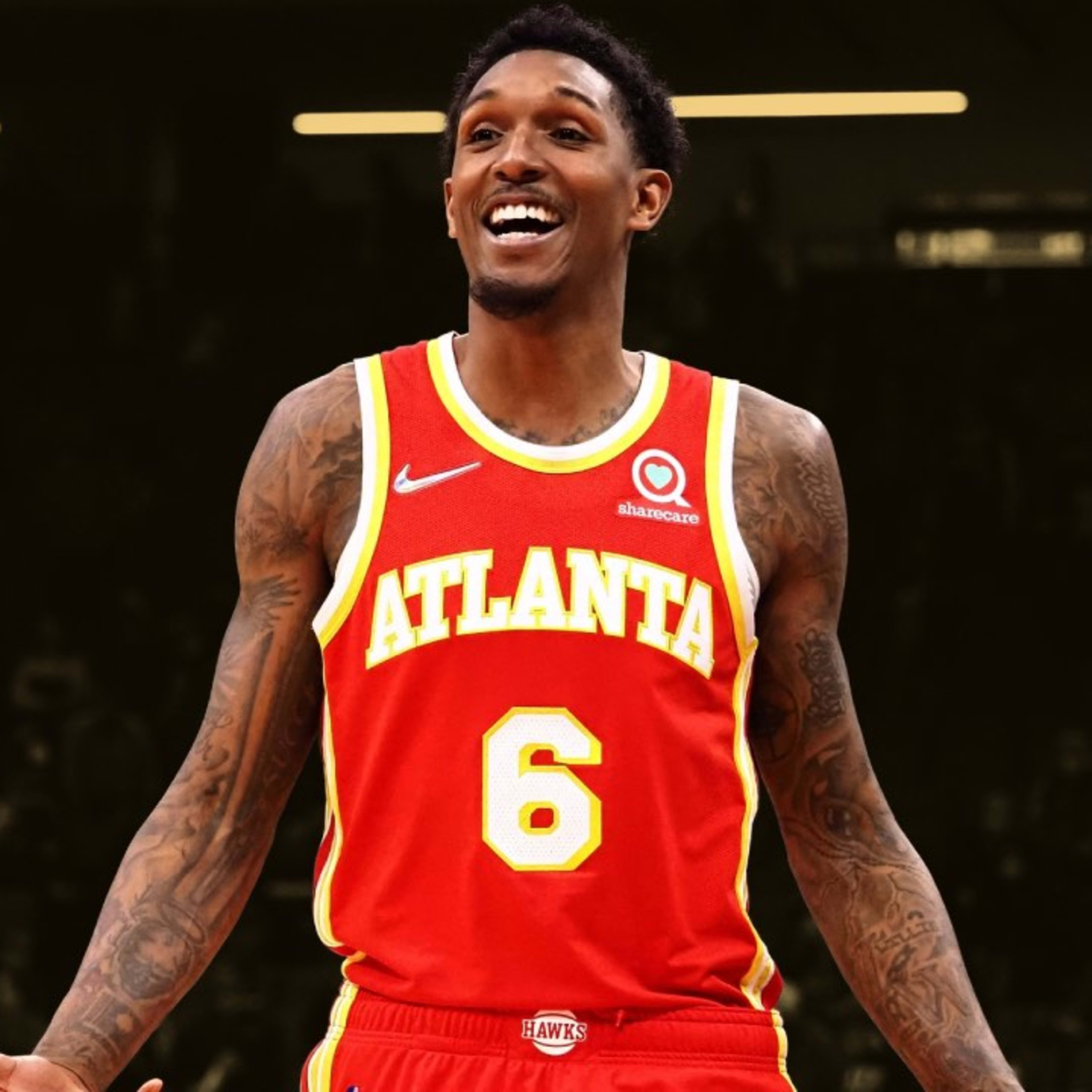 Yao Ming reveals the emotional toll of retiring in his prime - Basketball Network