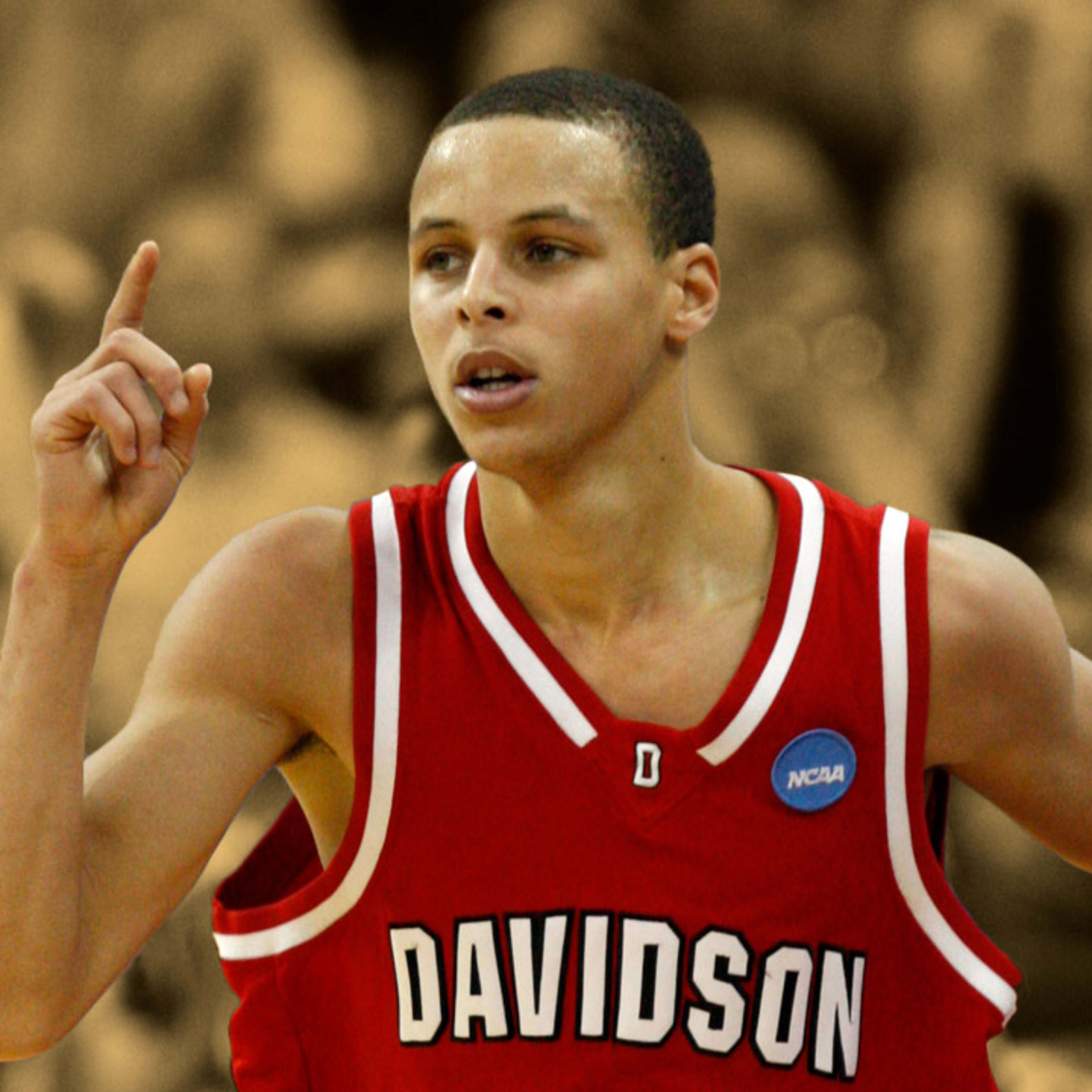 Larry Bird on his reaction to fake news about Magic's death ...