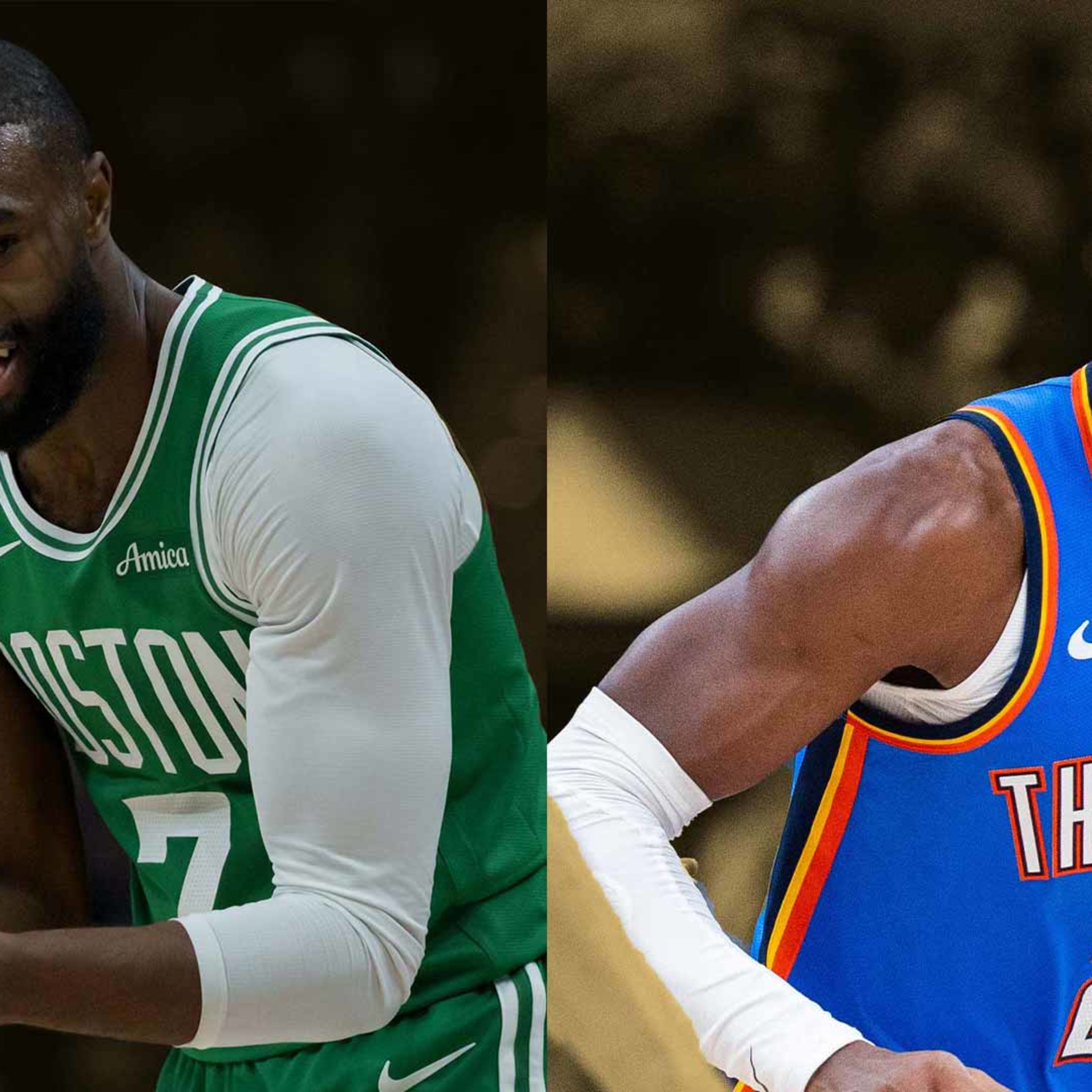 Brian Windhorst names the greatest LeBron game he ever witnessed ...