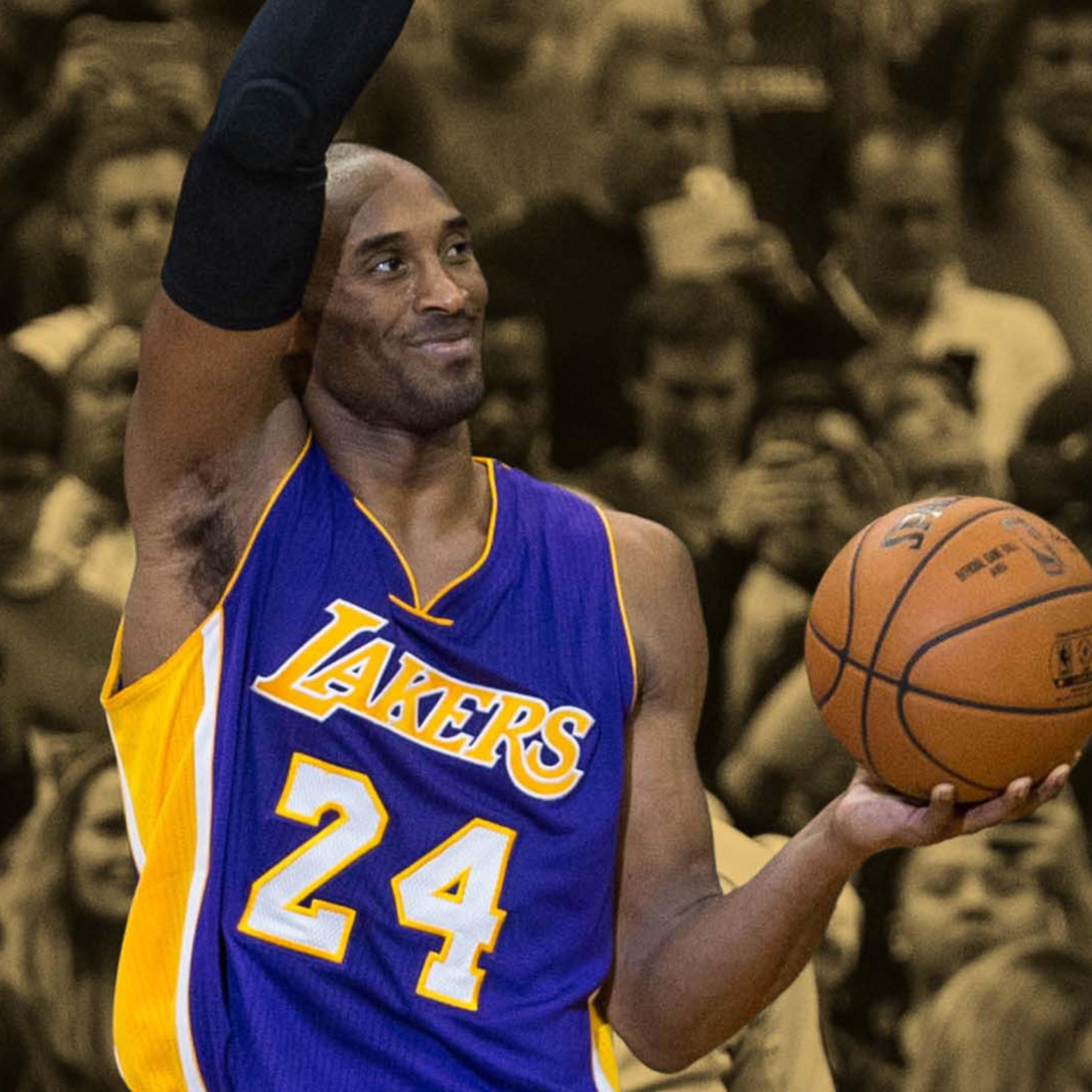 Paul Pierce urges LA Lakers to break up their Big 3 - Basketball Network