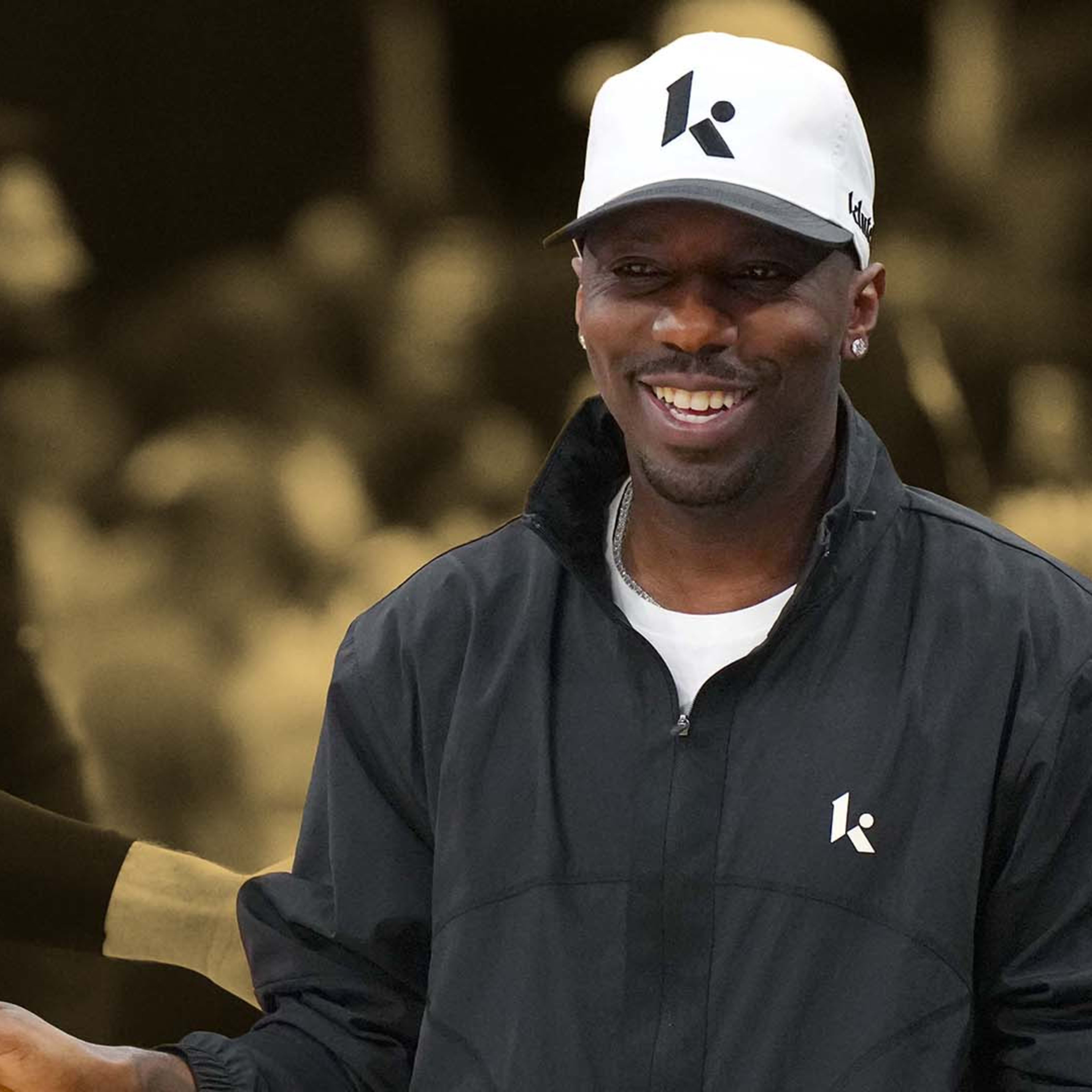 Rich Paul names five guards from the '90s and 2000s who would dominate ...