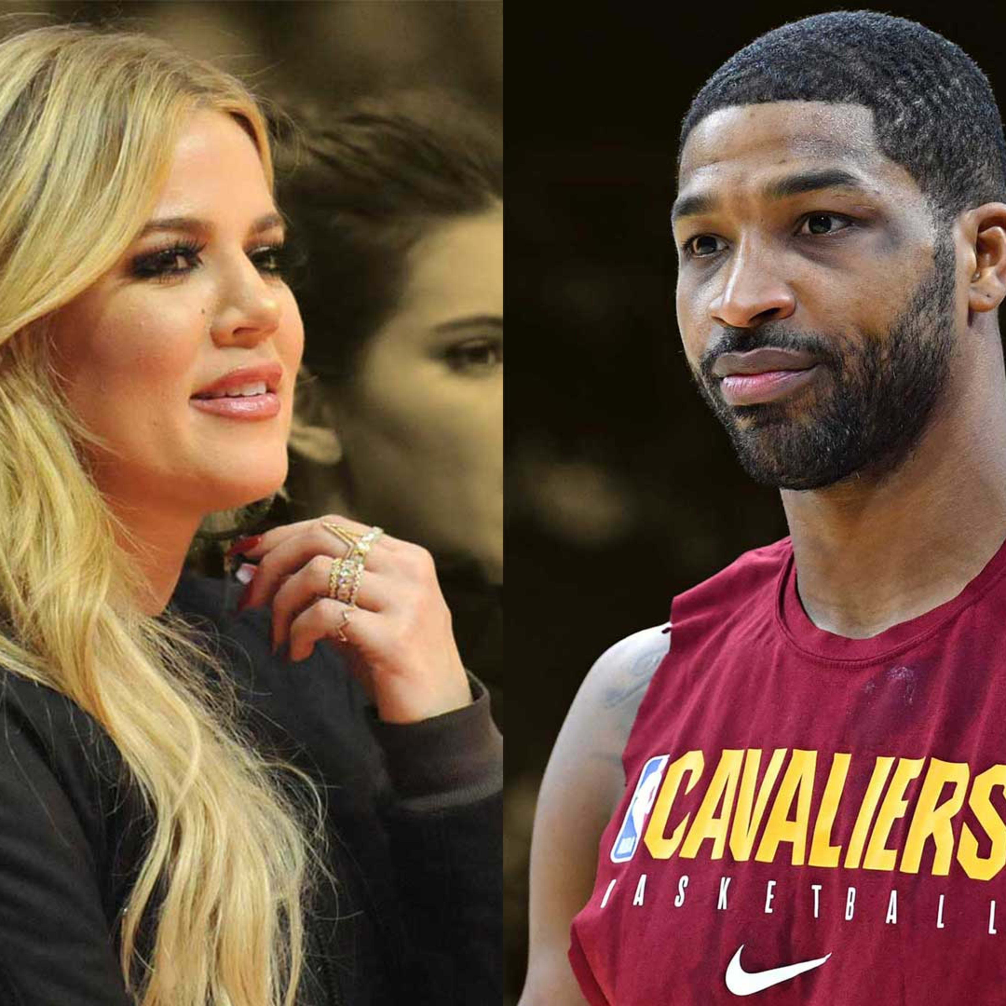 Shaq reveals how rare it is for someone else to pick up the tab for him ...