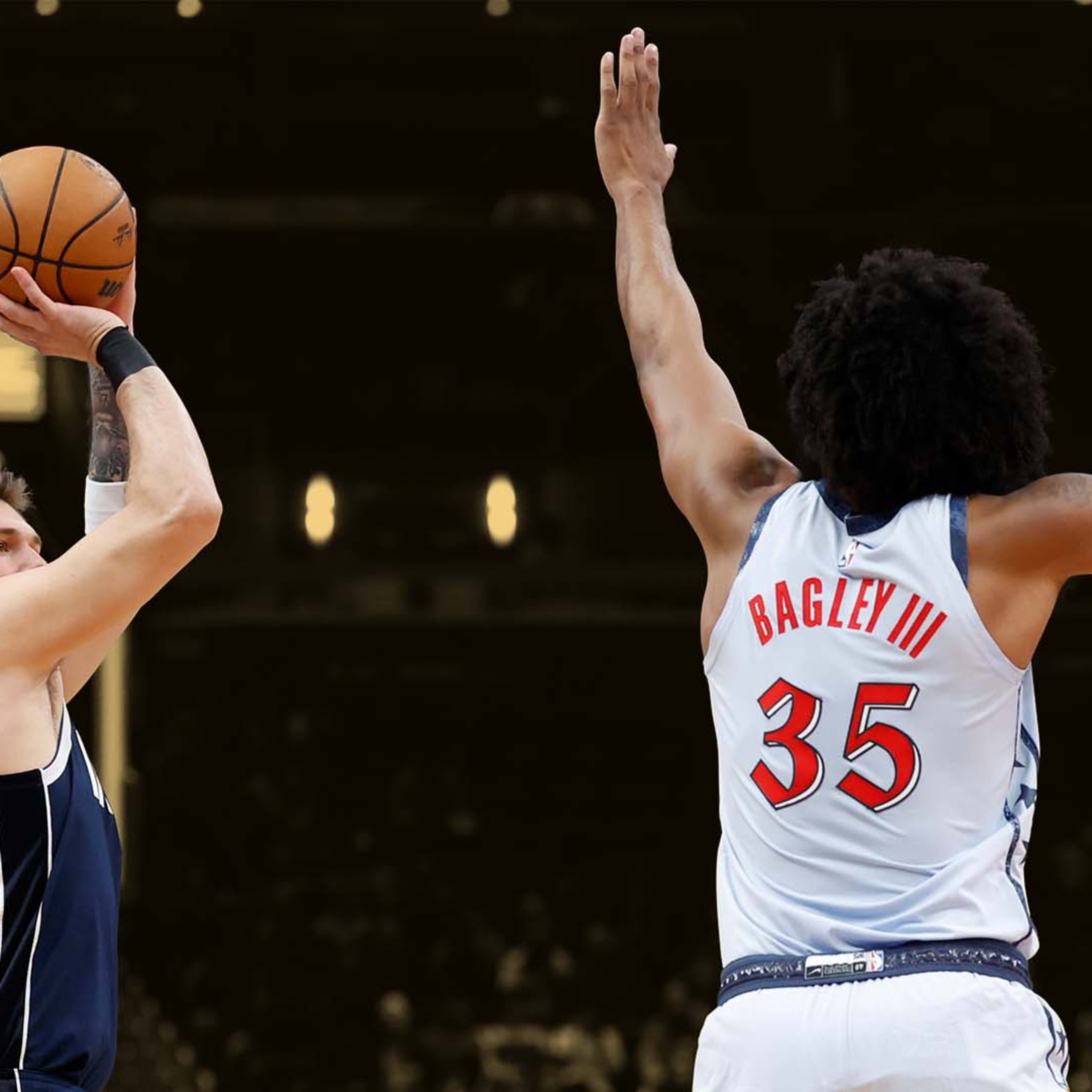 Vlade Divac: It was easy to pass on Luka Doncic in 2018 Draft ...