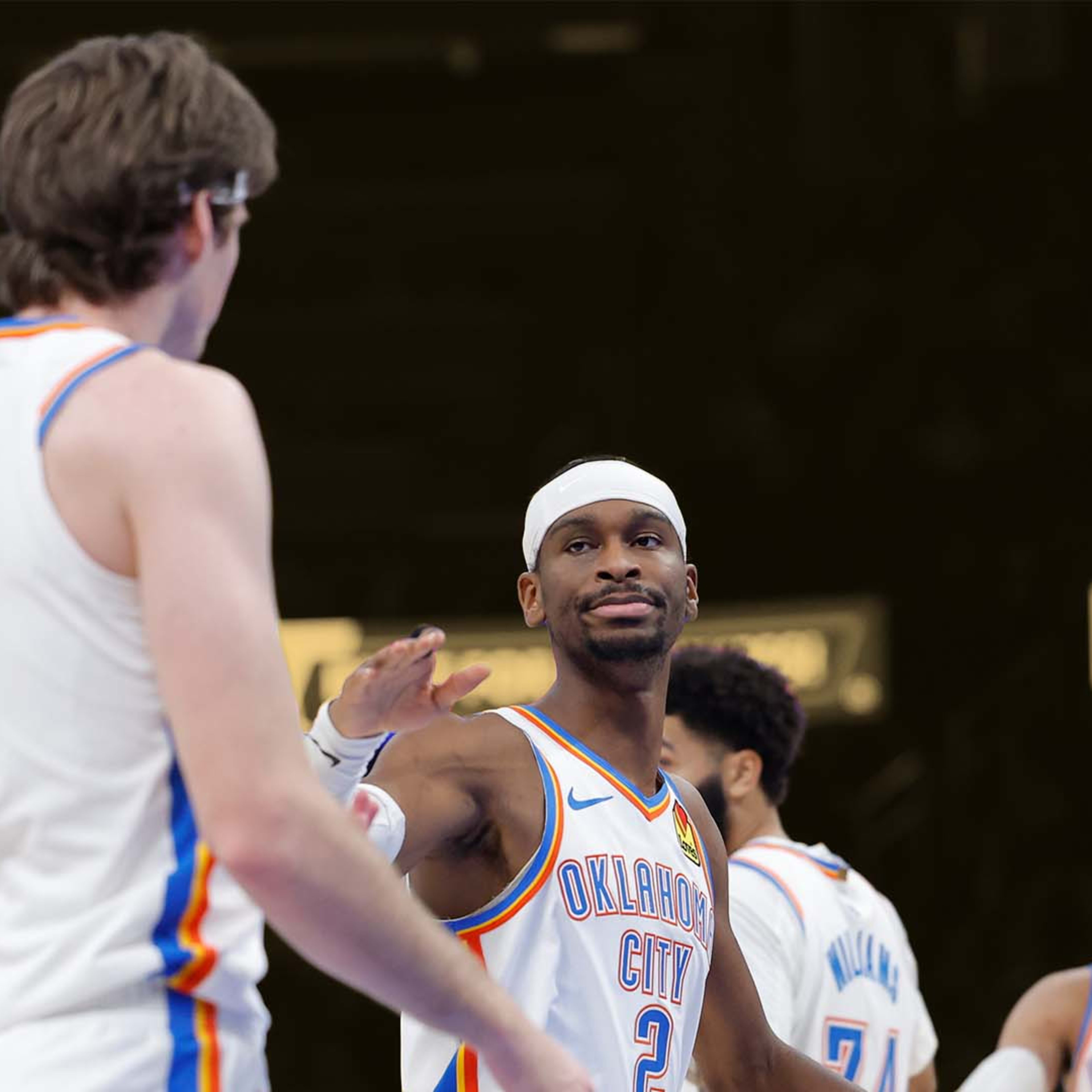 Kidd's honest take on Flagg making the 2026 All-Star Game - Basketball ...