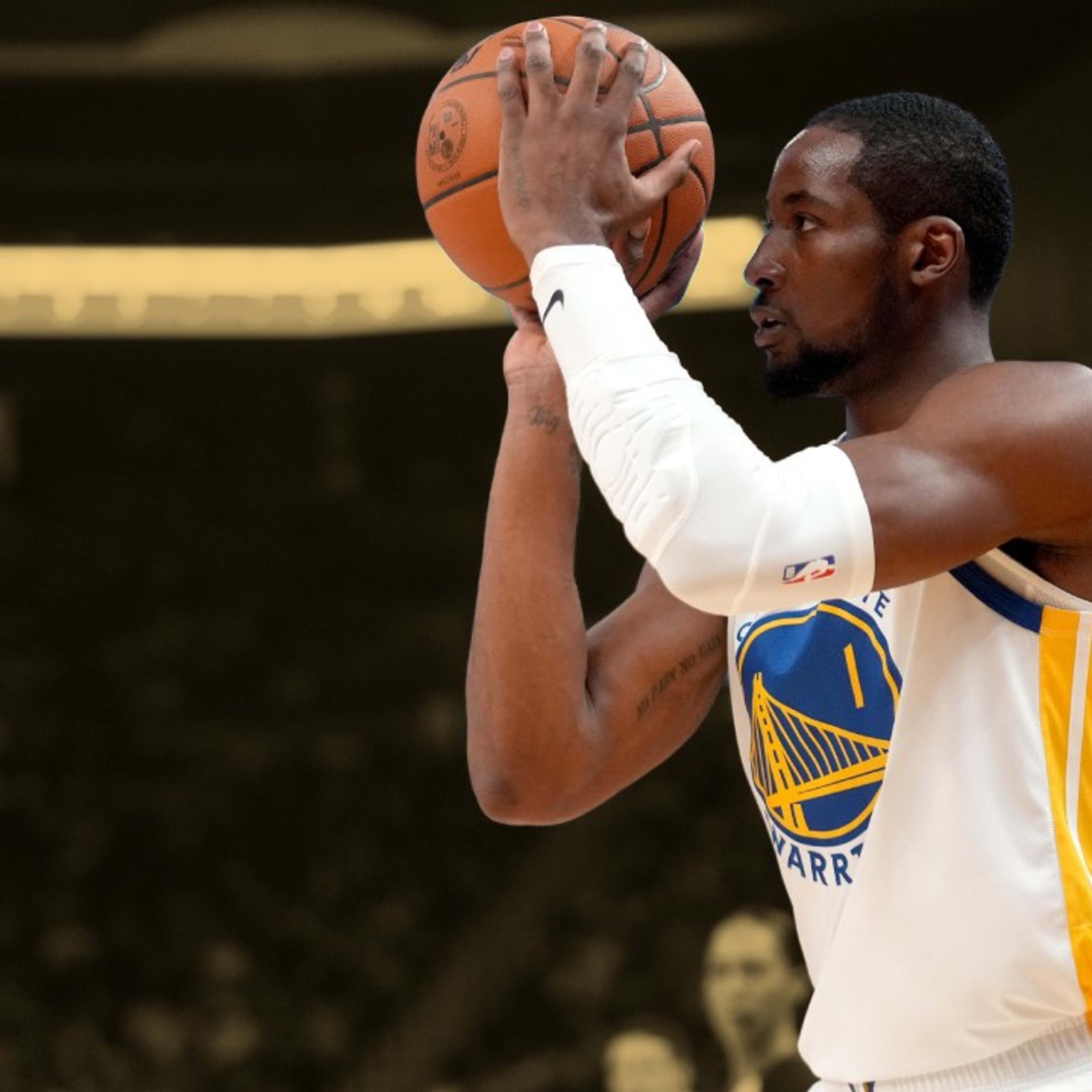 LeBron James gives sarcastic answer about playing back-to-backs ...