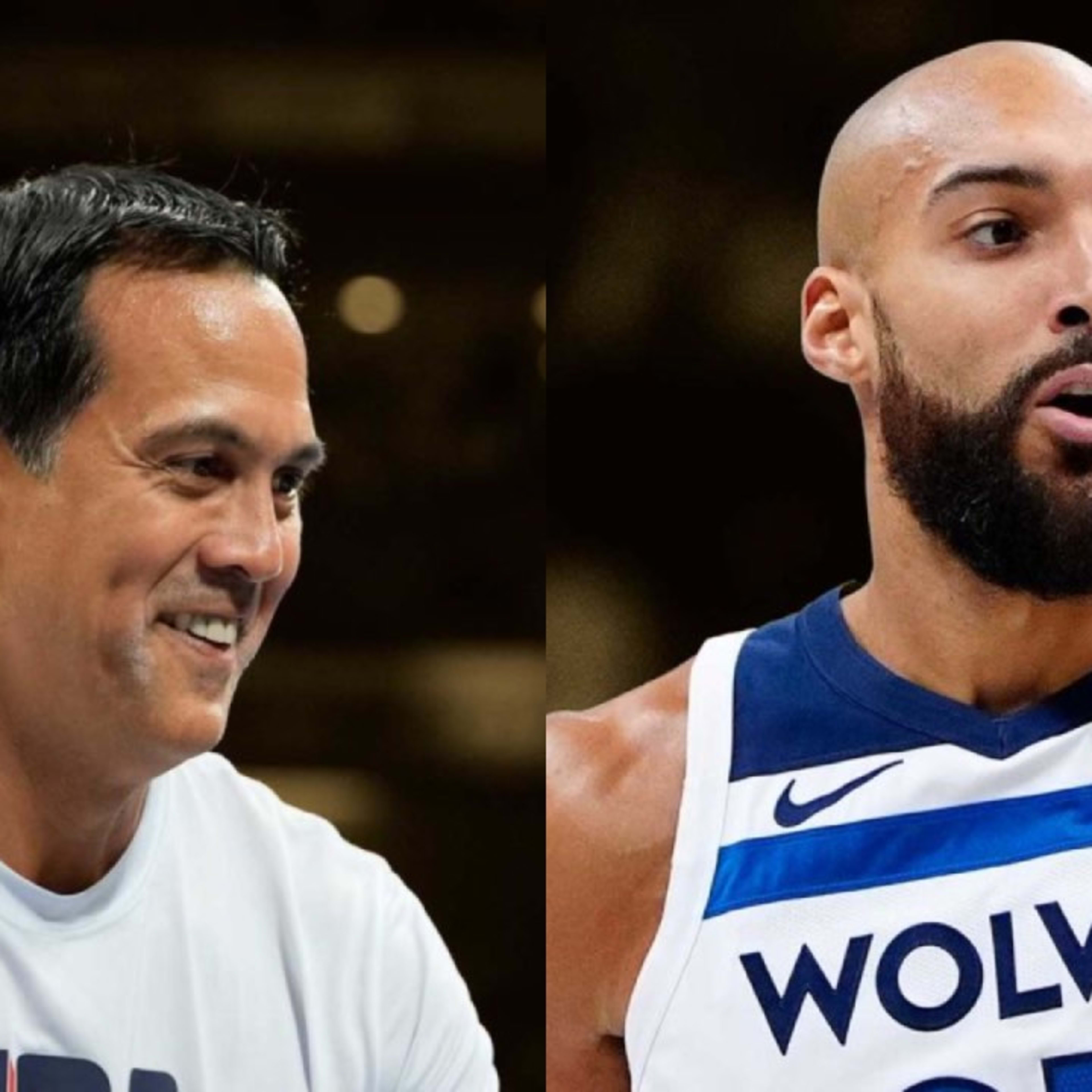 Fred VanVleet hints 2025-26 return from ACL injury - Basketball Network