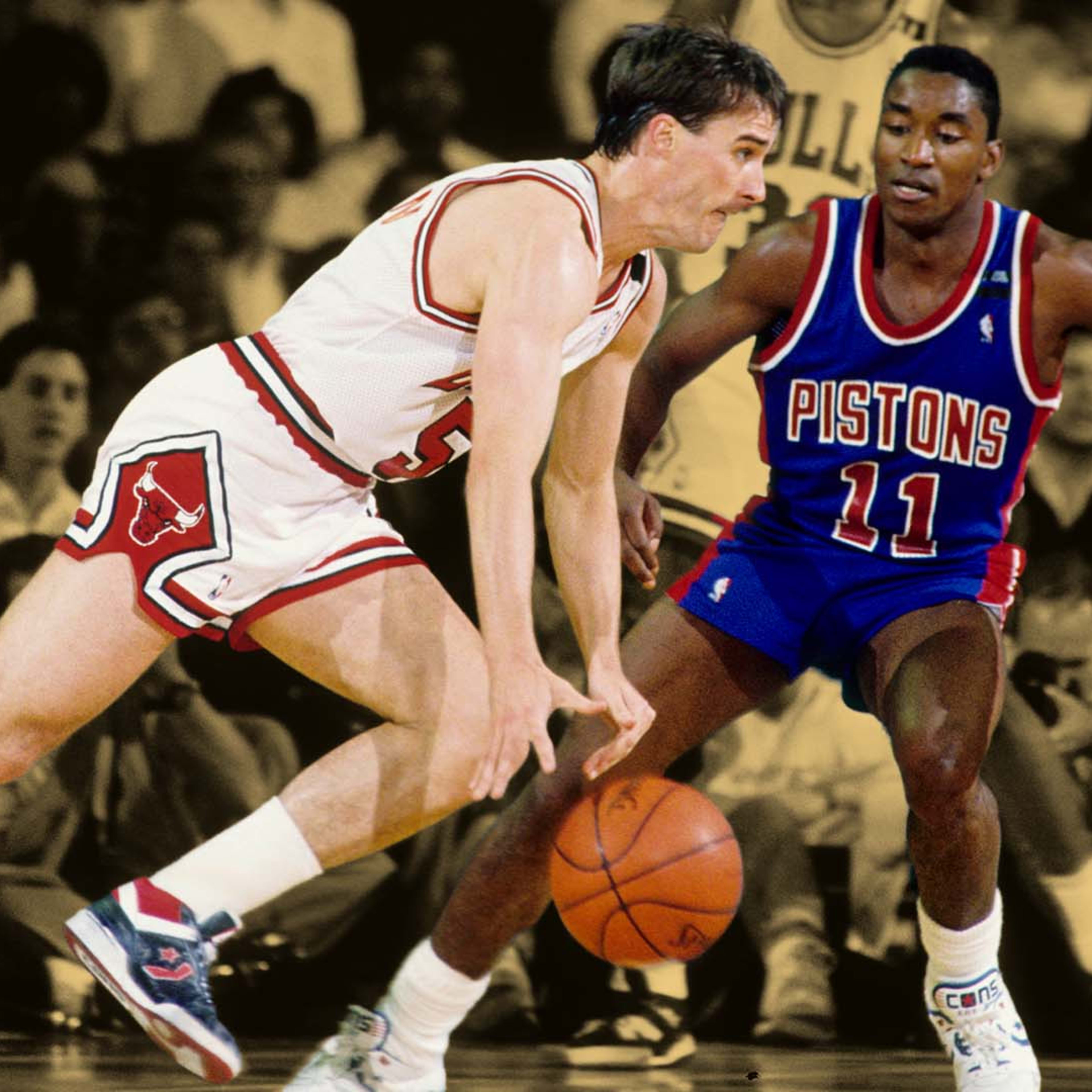 Steph Curry on who he'd sit with at Hall of Fame induction - Basketball ...