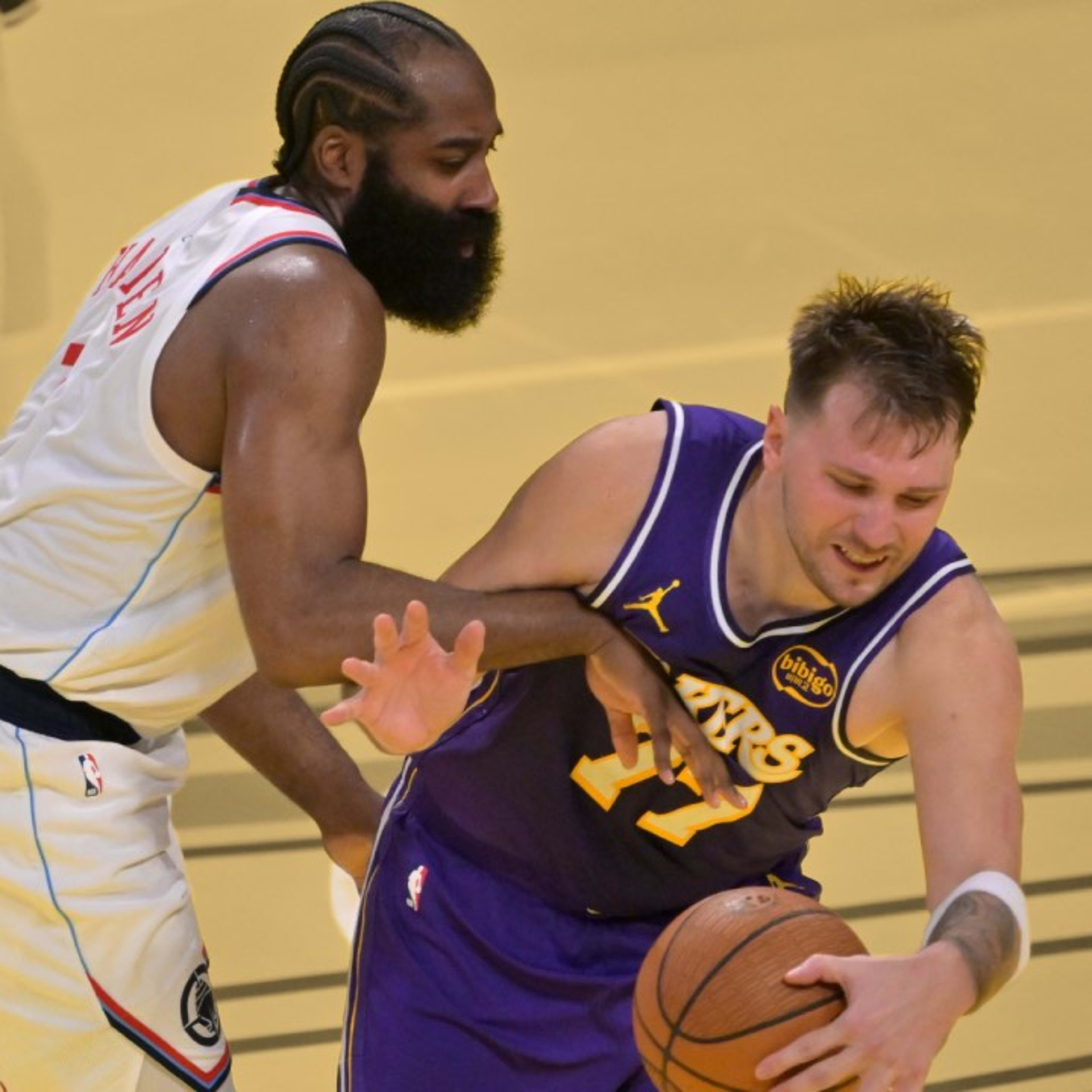 Larry Bird cleared the air on why he suddenly left the Pacers ...