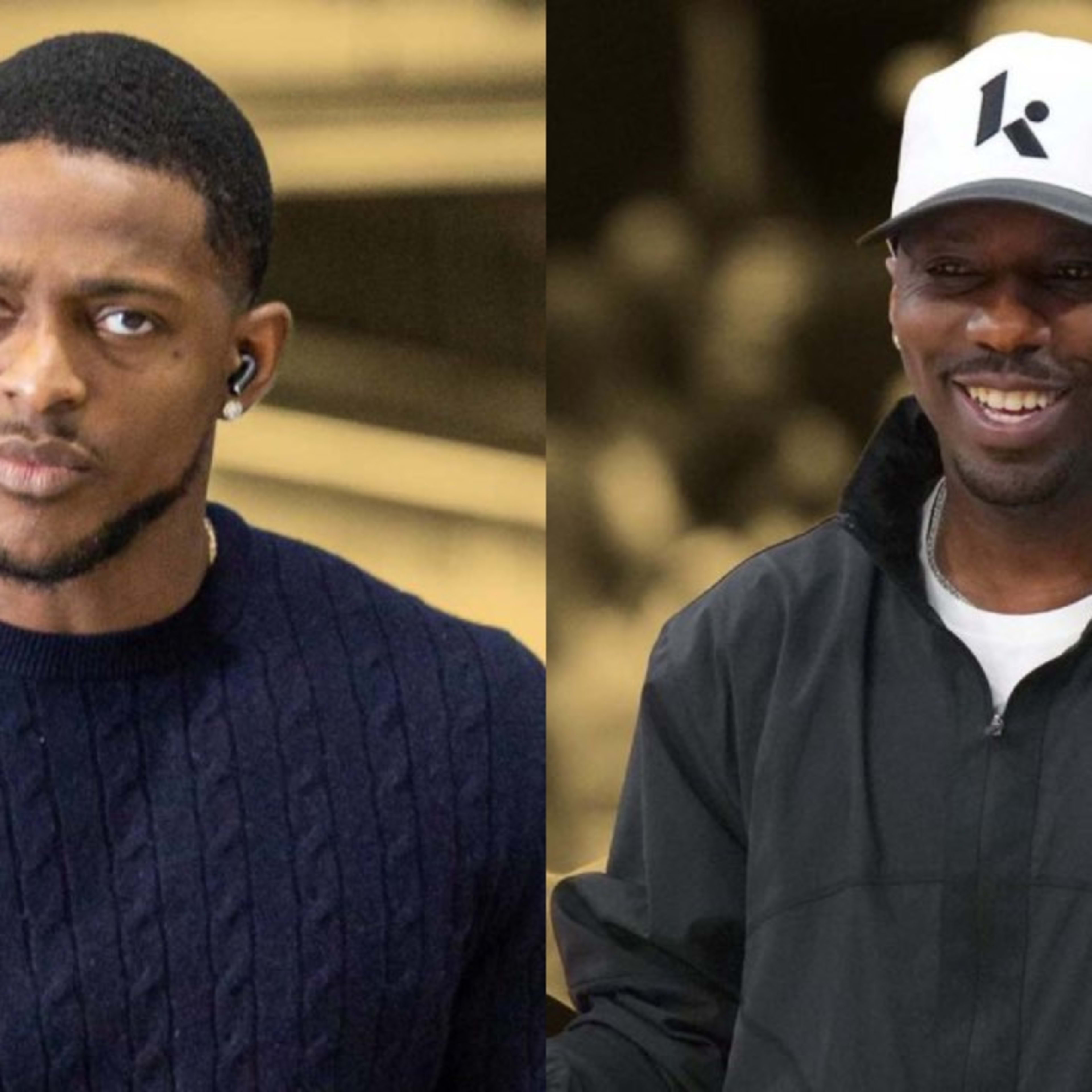 Dwight Howard recalls Kobe Bryant play that still haunts him ...