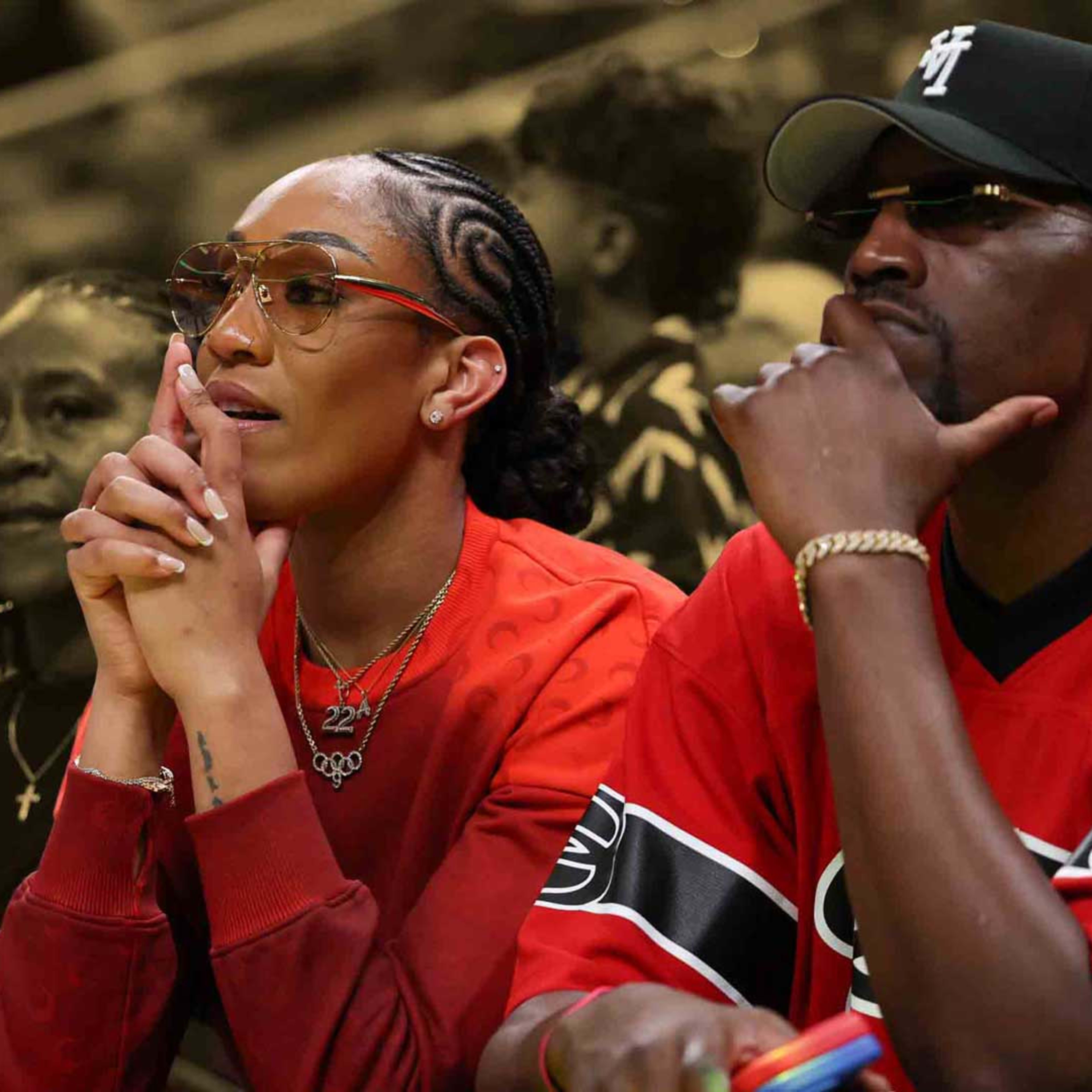 Bam Adebayo credits former NBA All-Star for regaining top form ...