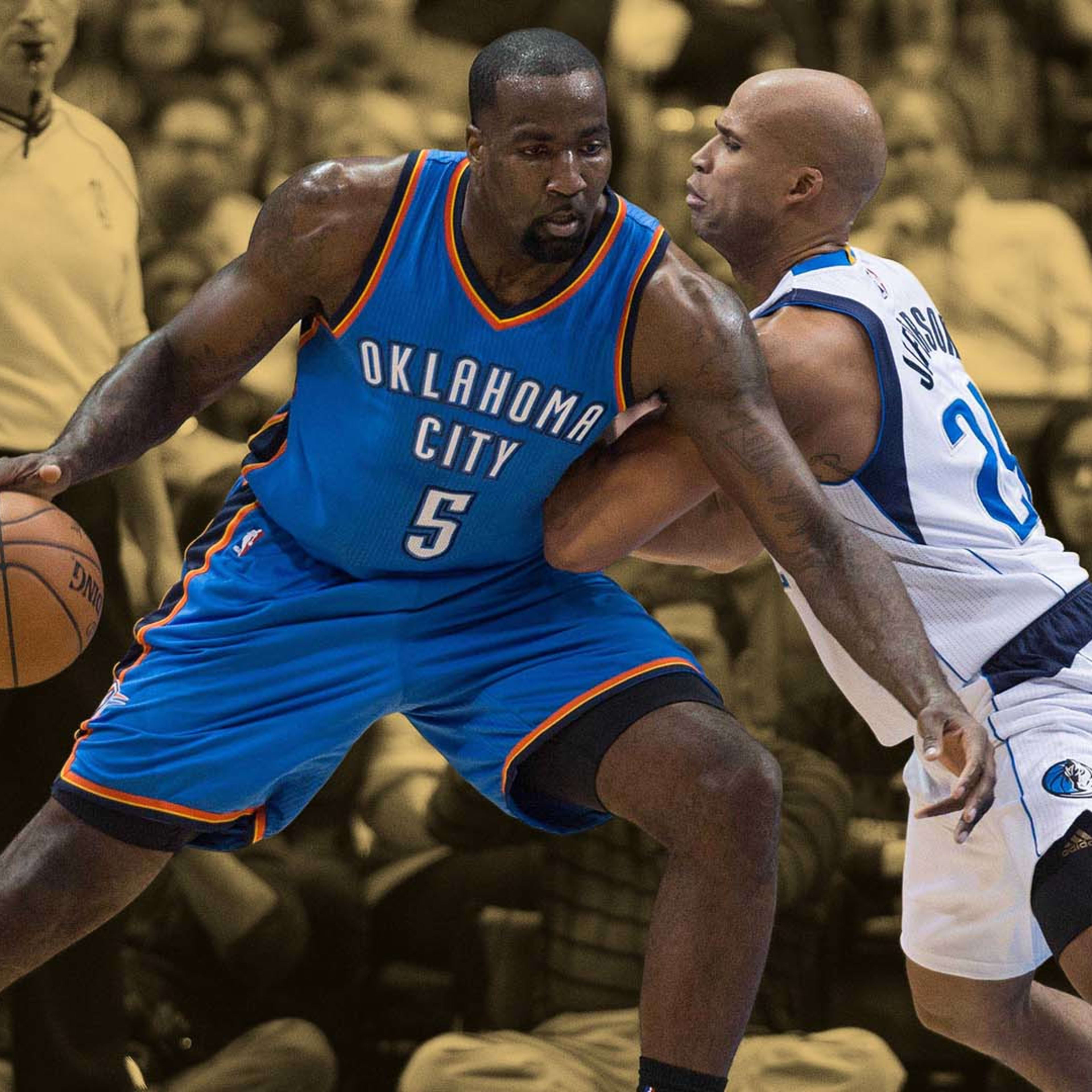 Perkins and Jefferson go at it over end-game behavior in youth ...