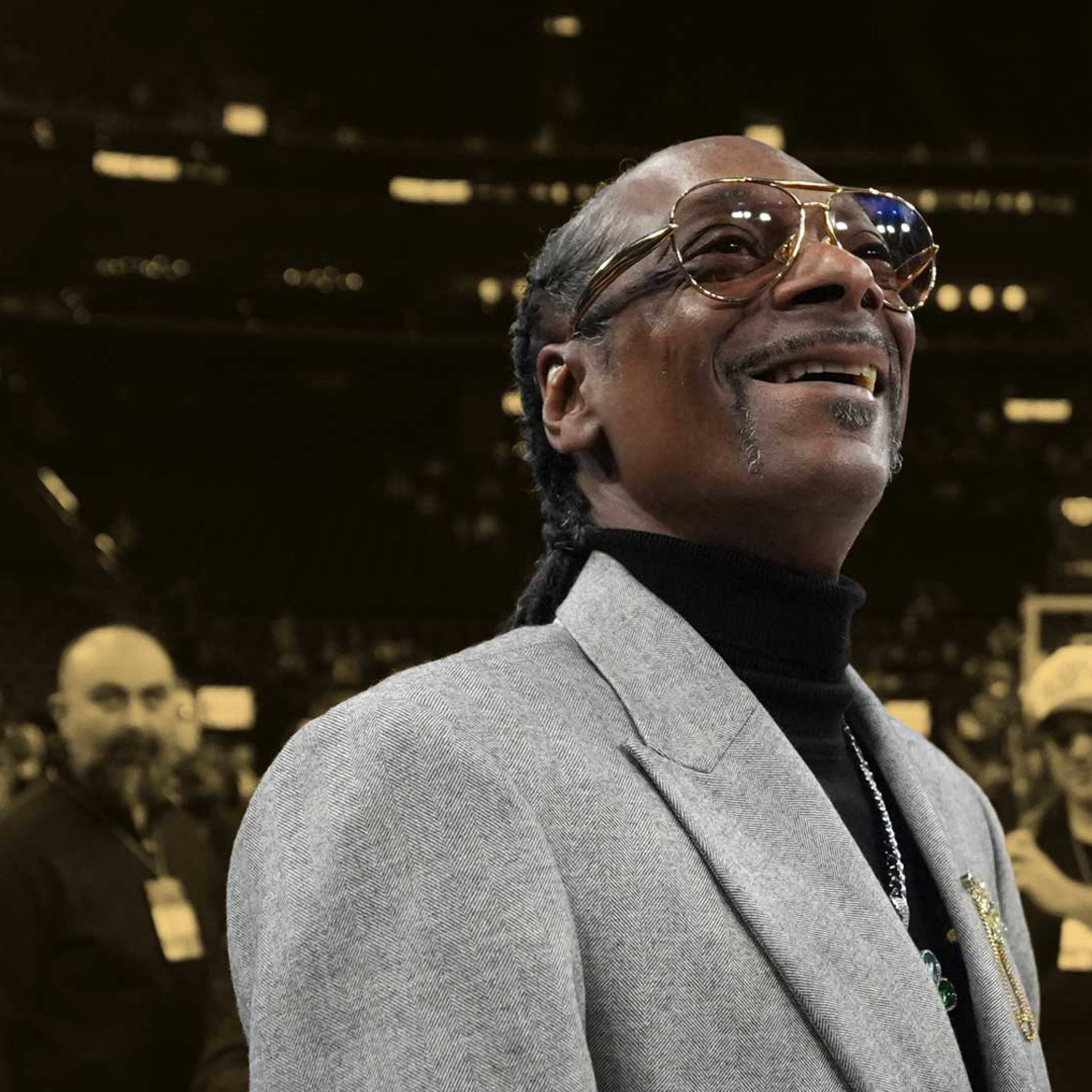 Draymond reflects on emphatically ending rivalry with Clippers ...