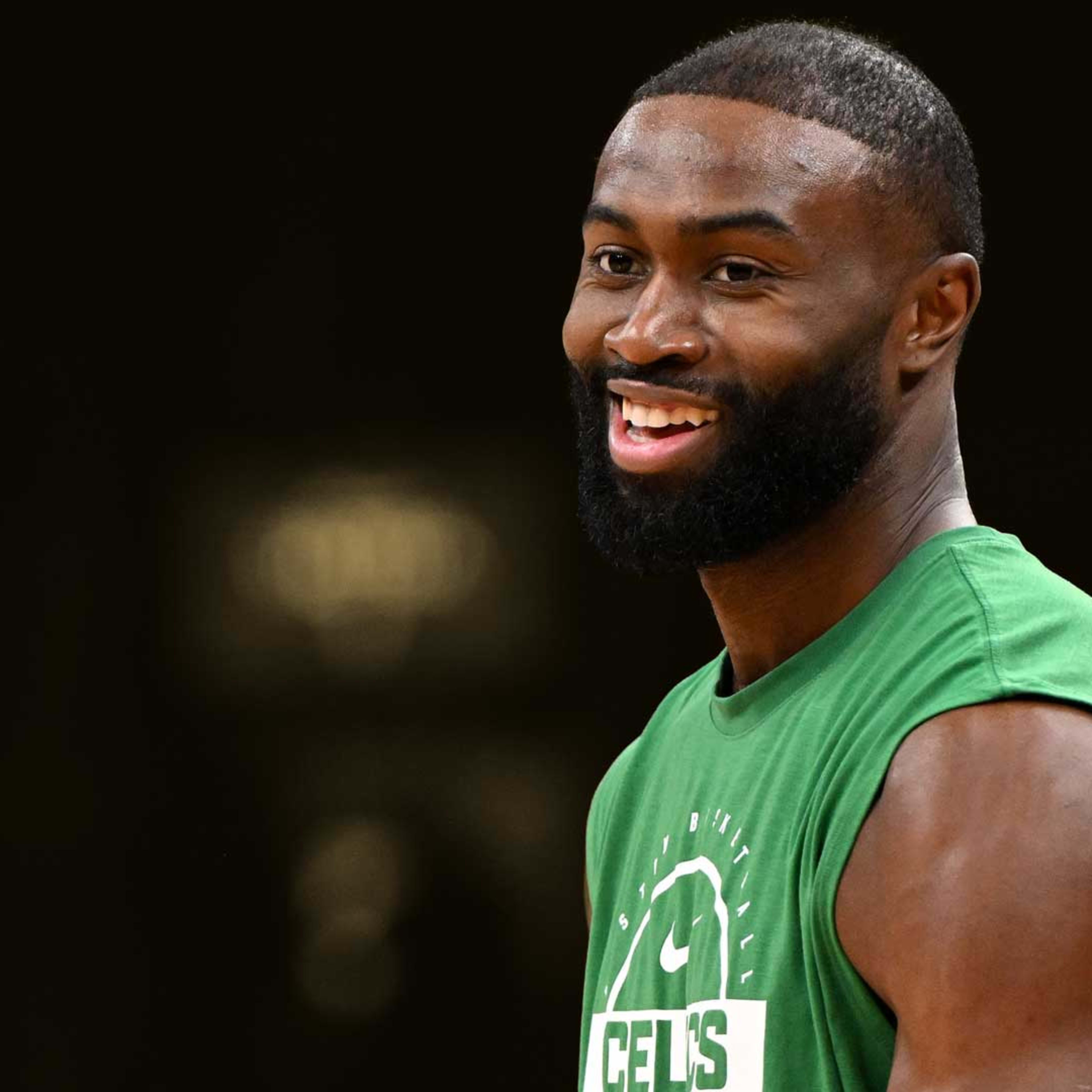 Jaylen Brown erupts over "Inconsistent" no-calls in loss to Spurs ...
