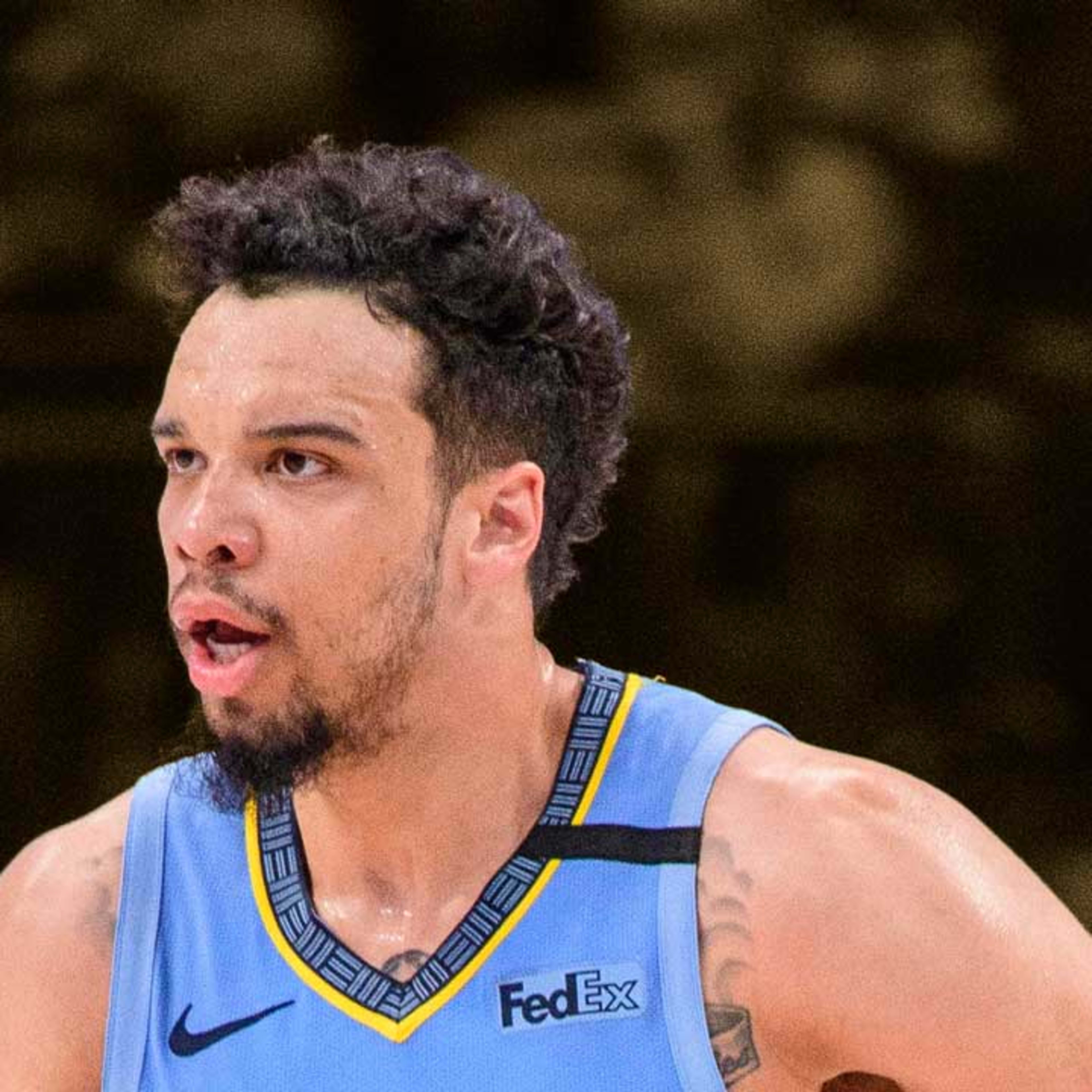 Vlade Divac: It was easy to pass on Luka Doncic in 2018 Draft ...