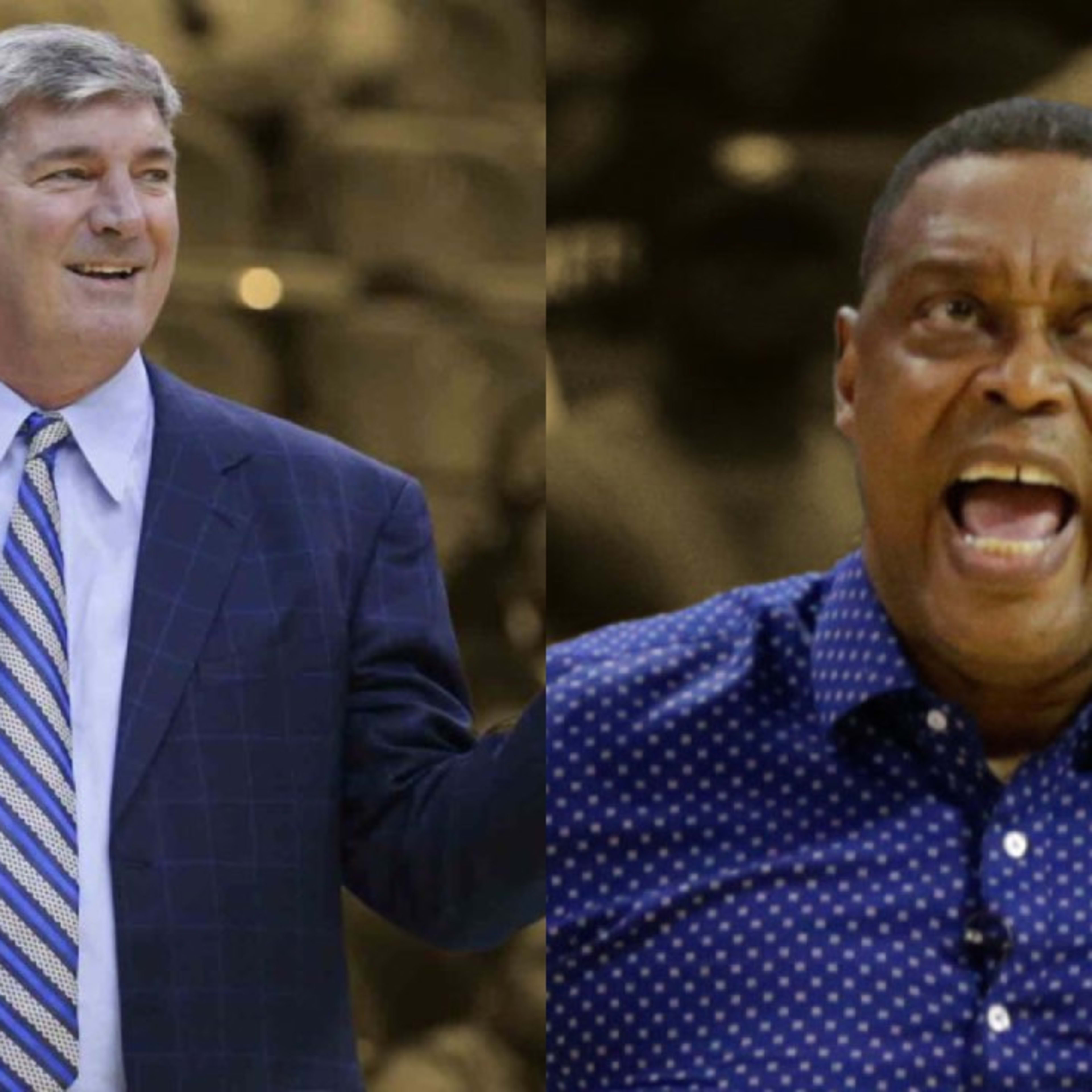 Lamar Odom on complicated recovery from drug addiction - Basketball Network