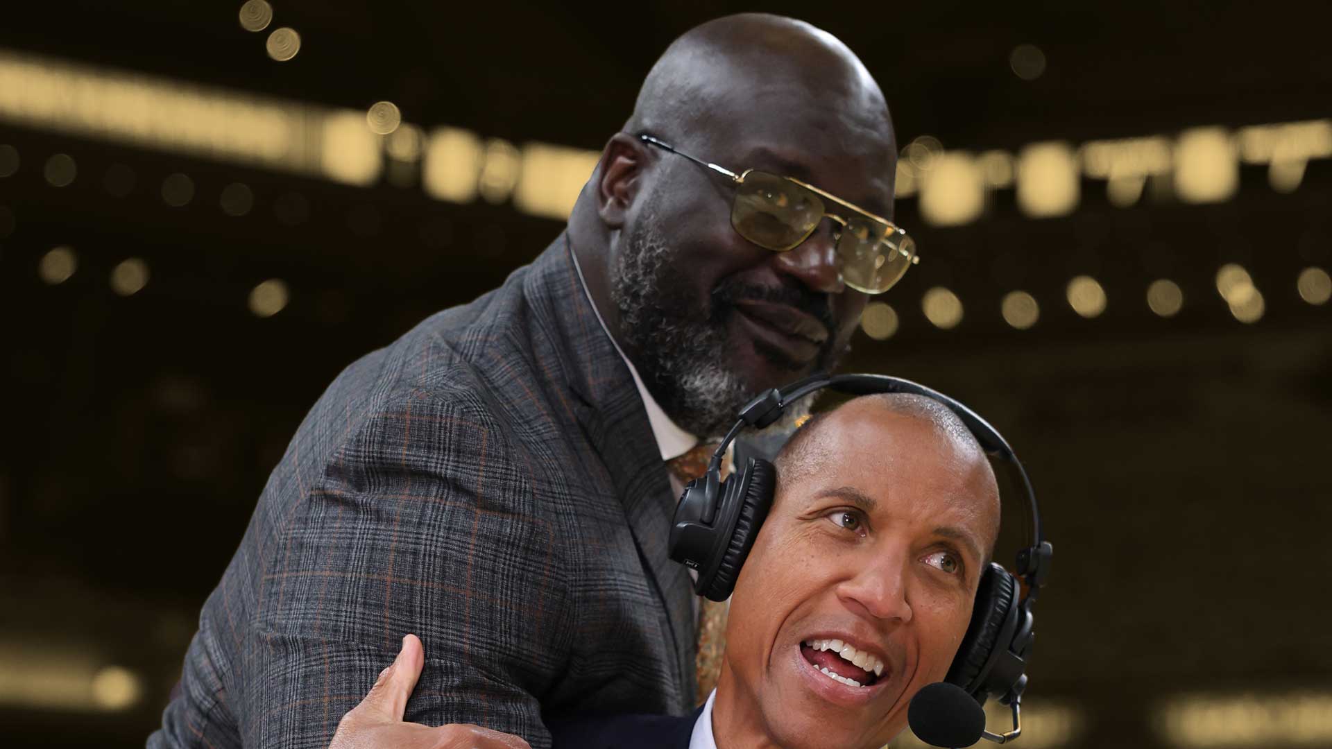 Why Stan Van Gundy wasn't shocked by Clippers-Chris Paul split ...
