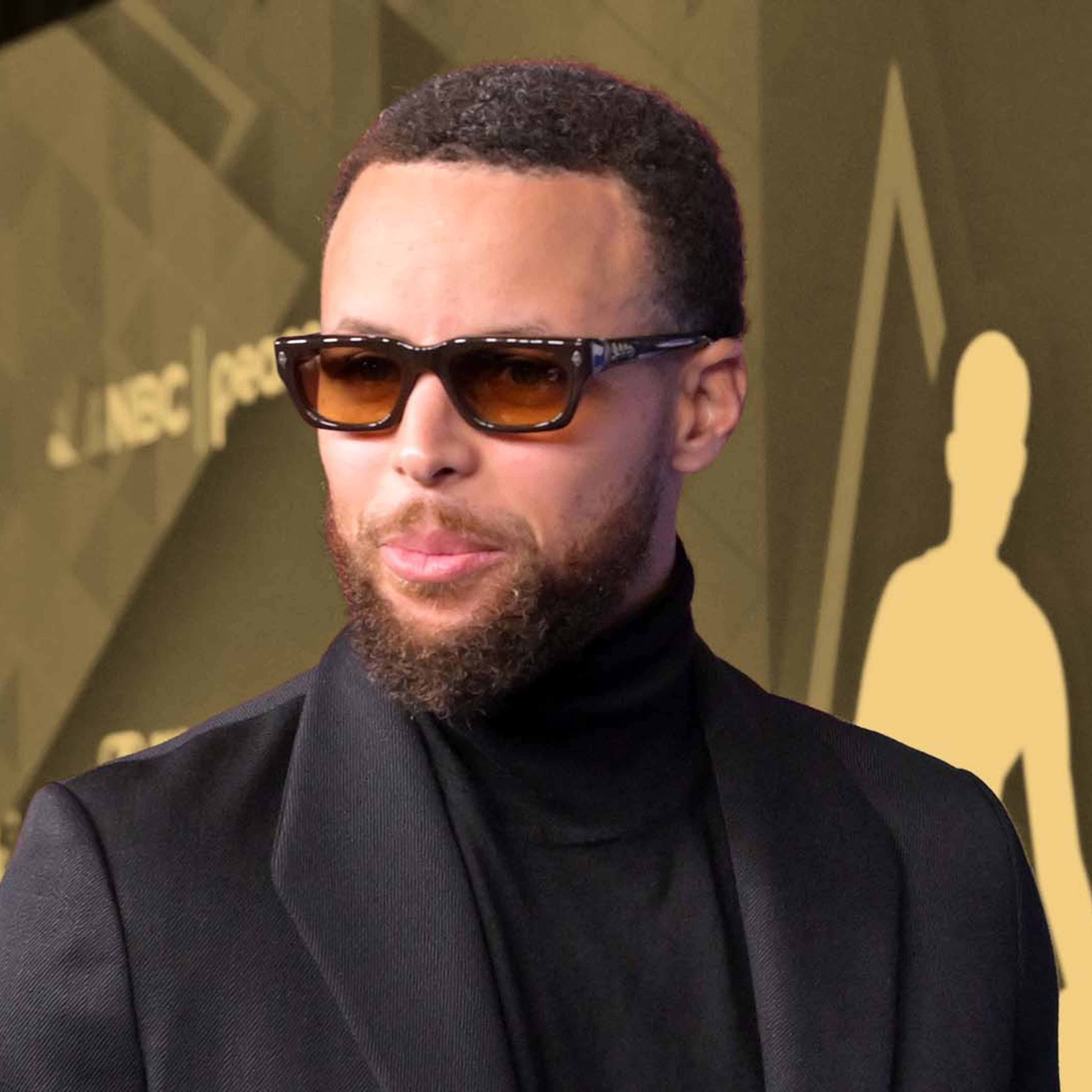 Giannis explained that he doesn't wear 34 because of Hakeem - Basketball Network