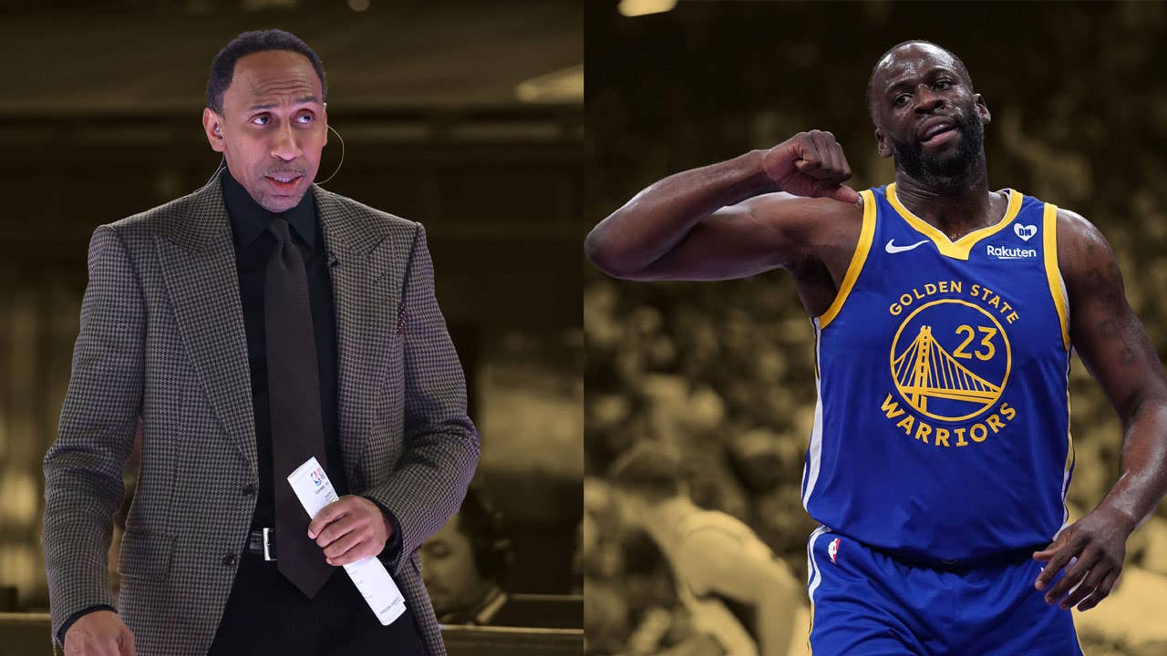 Jeff Teague shares the story behind the Cousins-KAT meme - Basketball ...