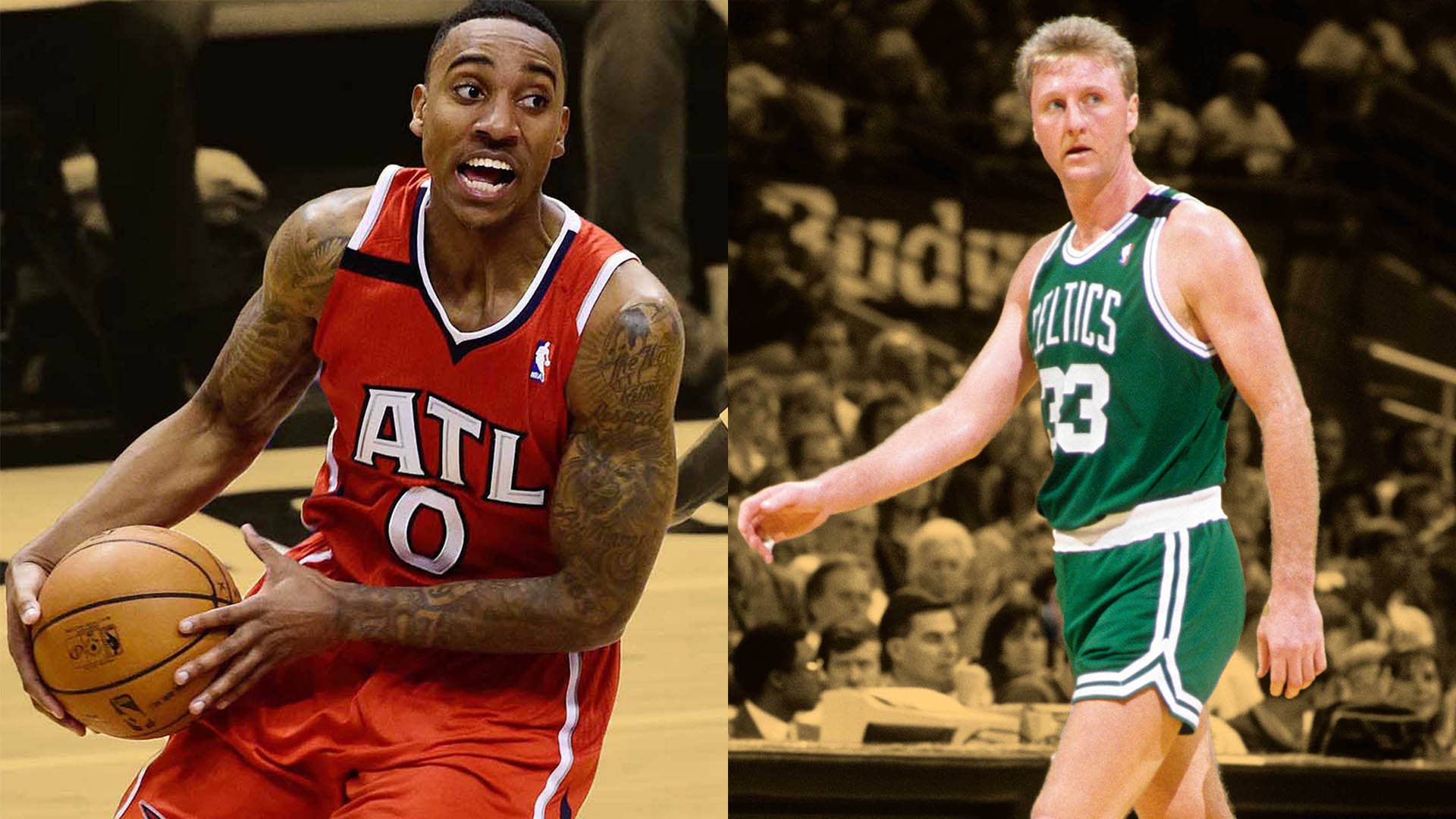 Terry Cummings on how good he was in his prime - Basketball Network