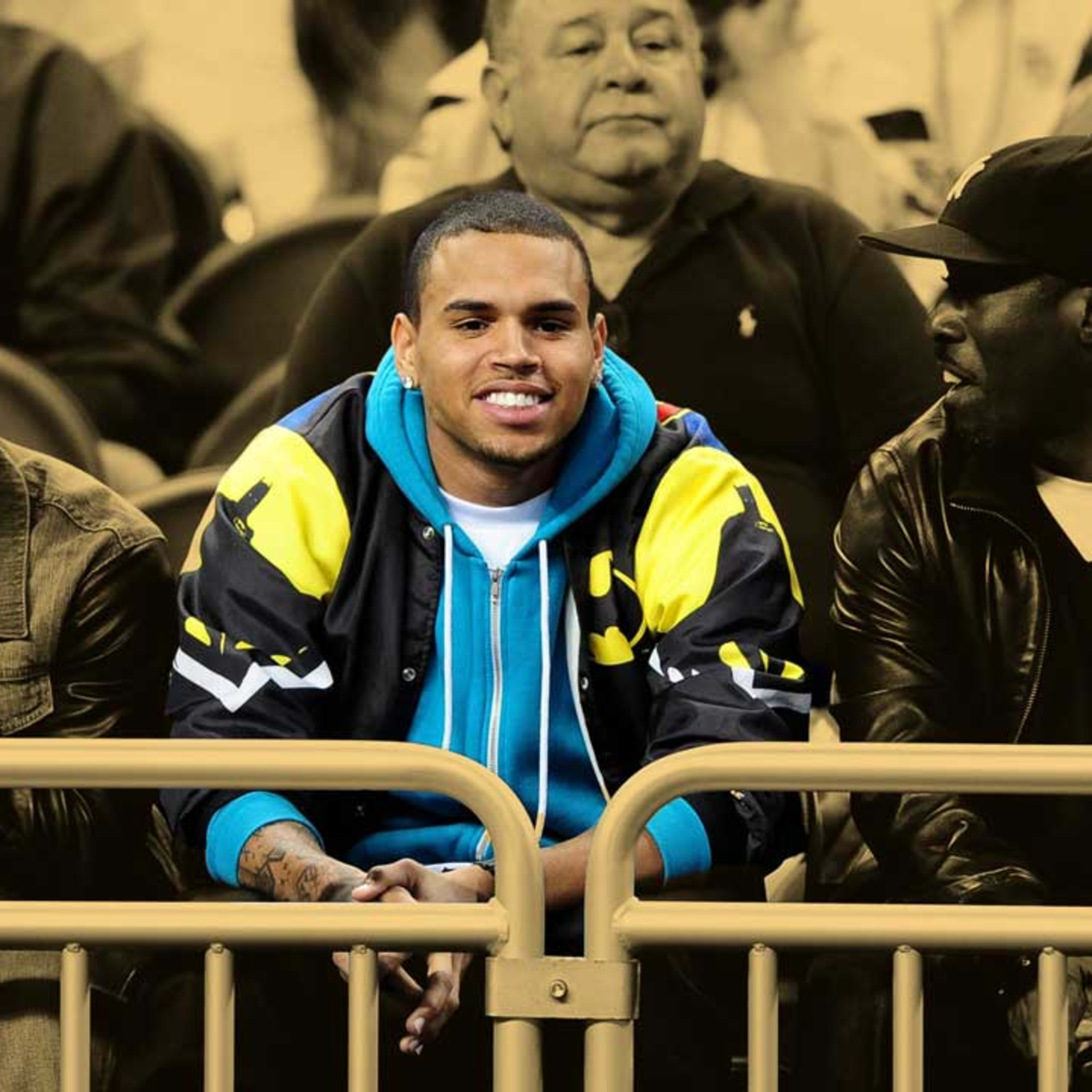 Stephen Curry recalls making 105 consecutive 3-pointers - Basketball Network