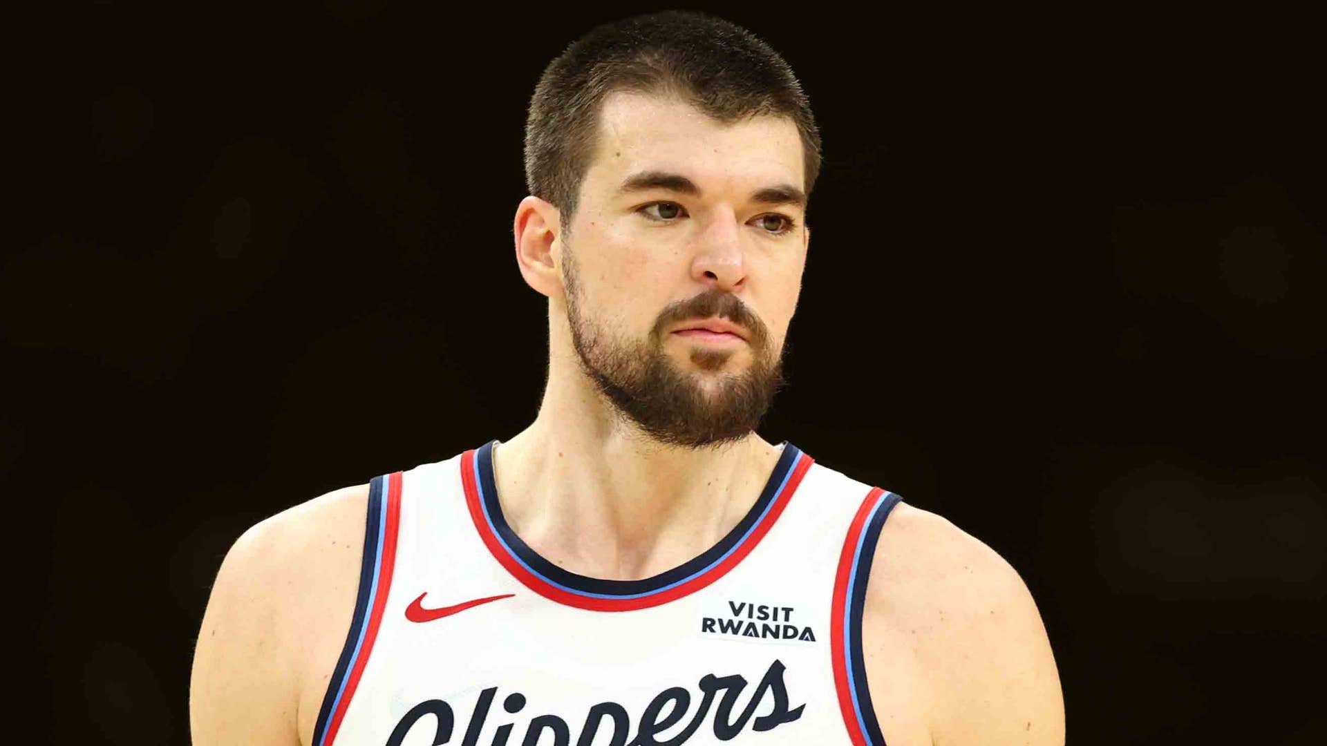 Ronnie2K revealed the truth behind NBA 2K player ratings - Basketball ...