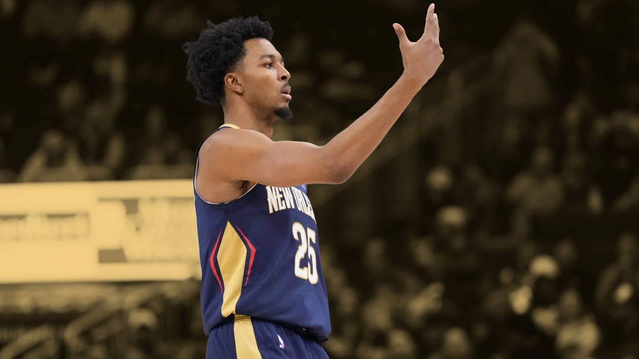 SGA is unbothered after OKC Thunder's big win vs. SA Spurs - Basketball ...