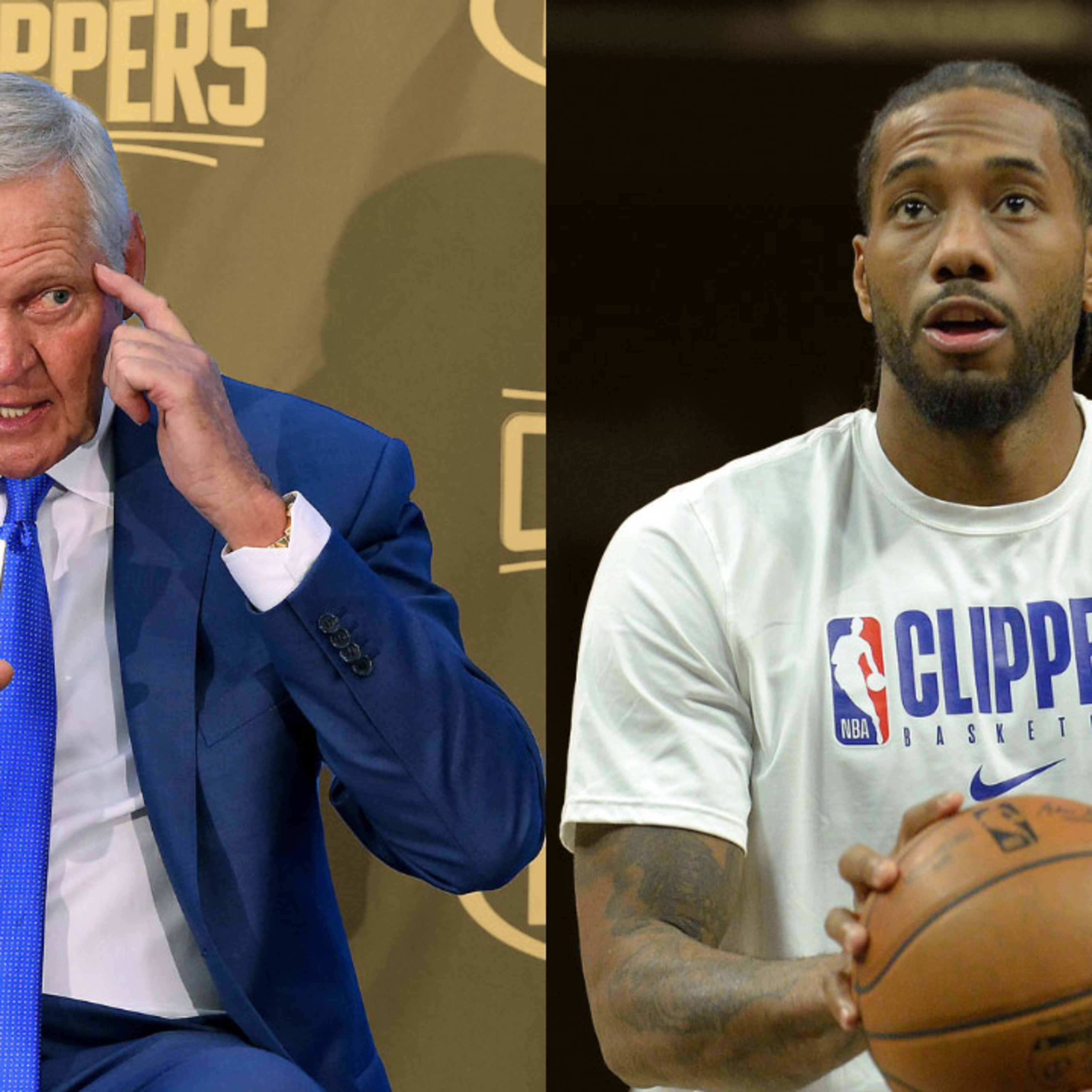 Giannis explained that he doesn't wear 34 because of Hakeem - Basketball Network