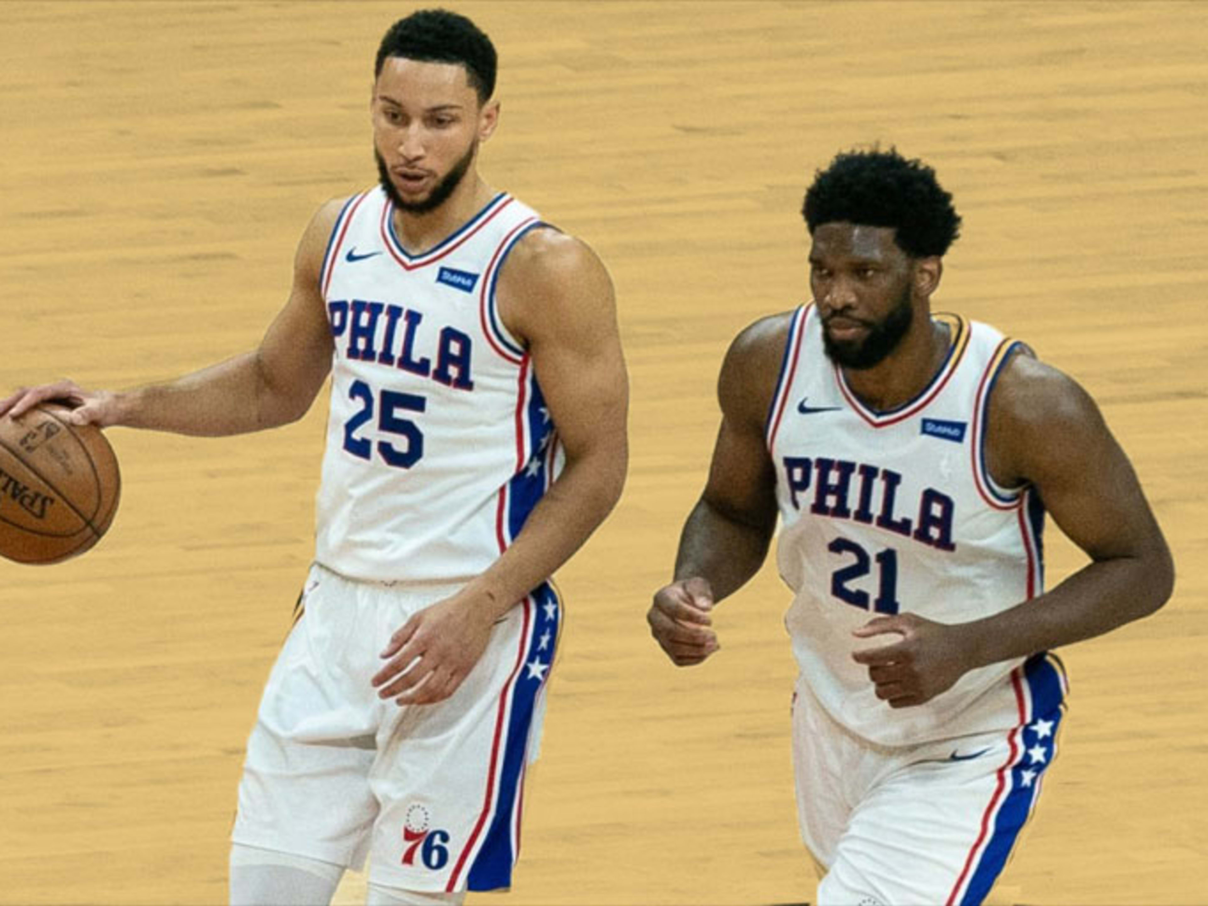 Videos - Basketball Network