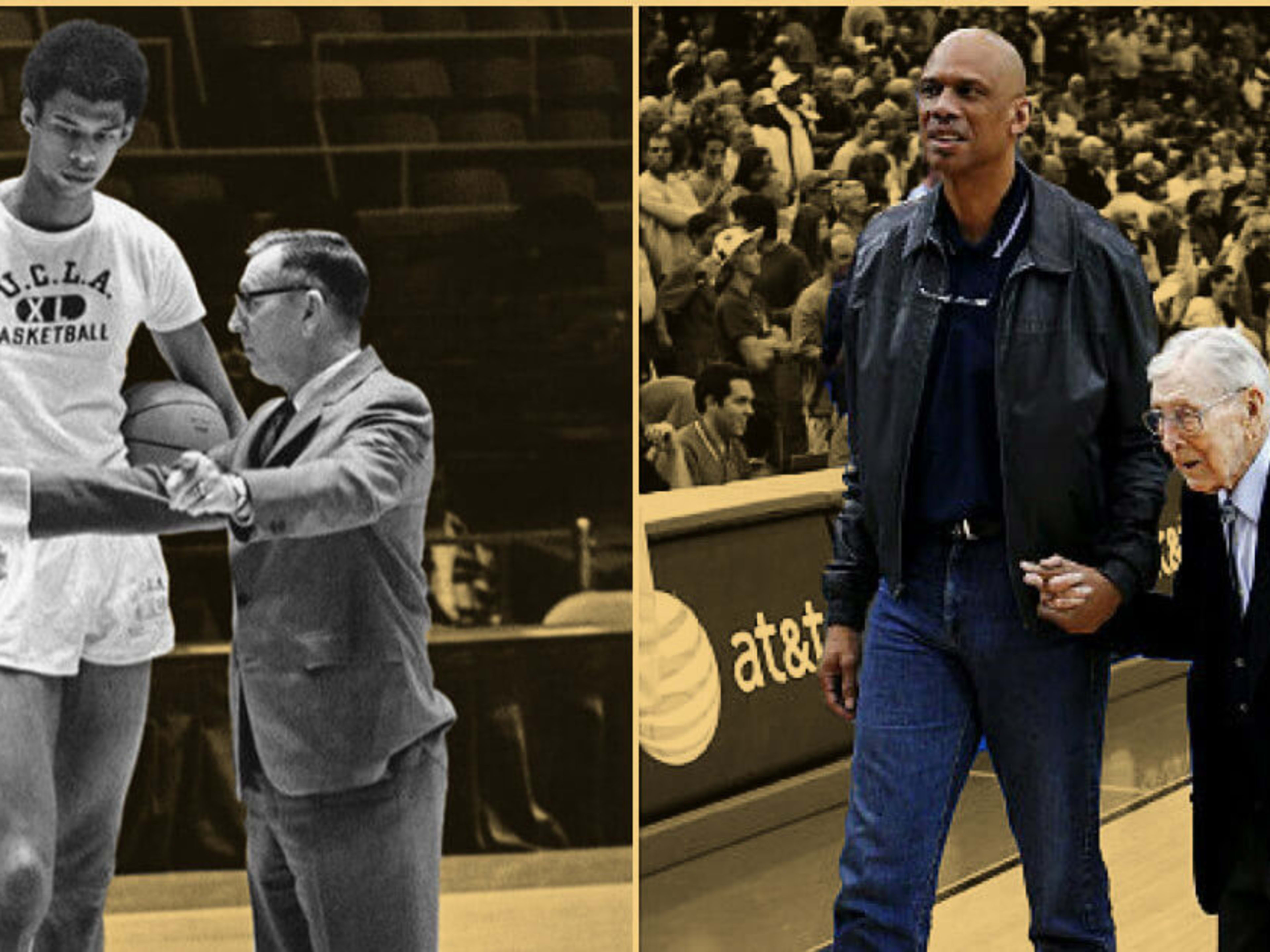 Videos - Basketball Network