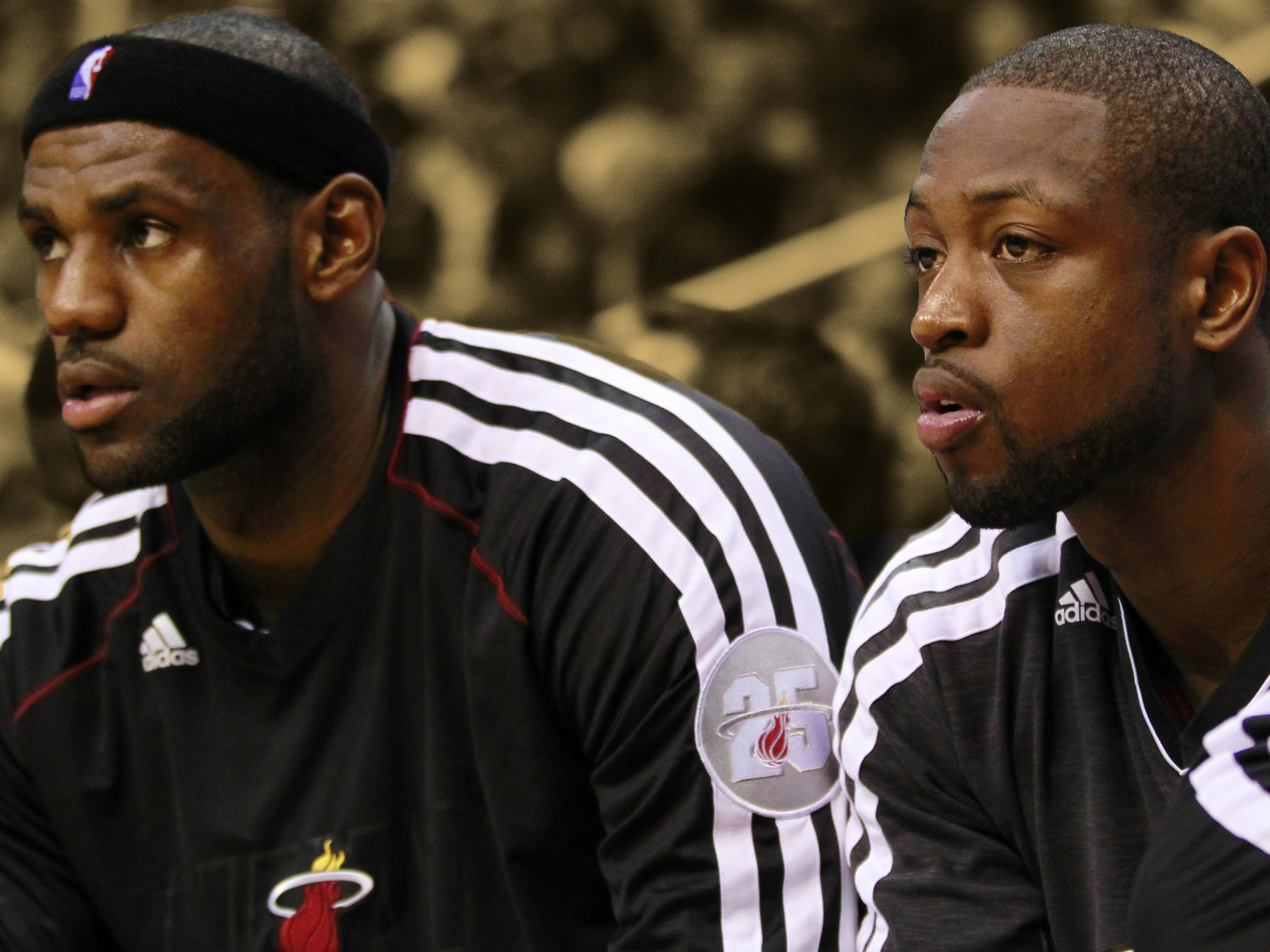 Articles by Andrei de Guzman - Basketball Network