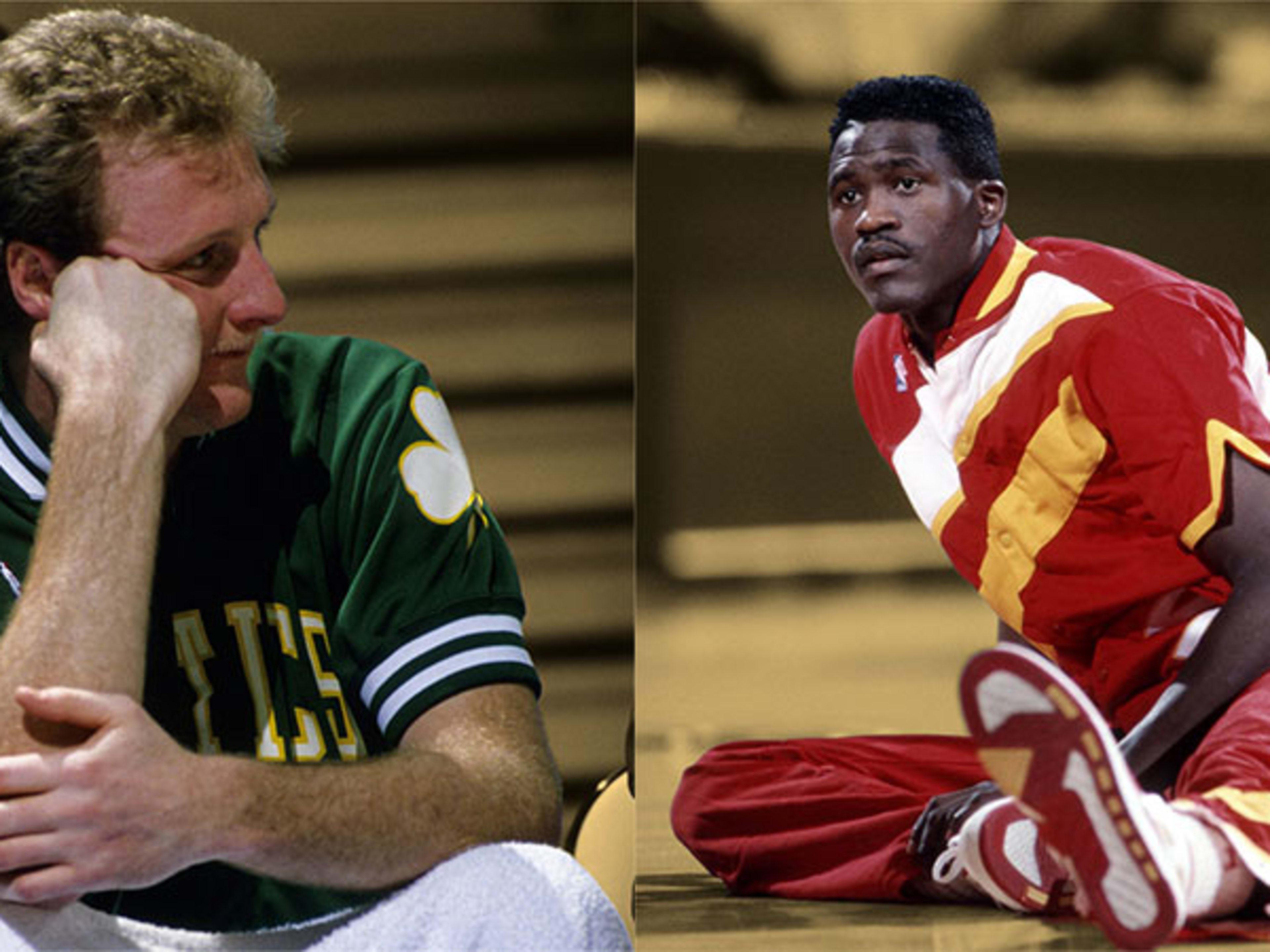 Atlanta Hawks on Basketball Network - Basketball Network