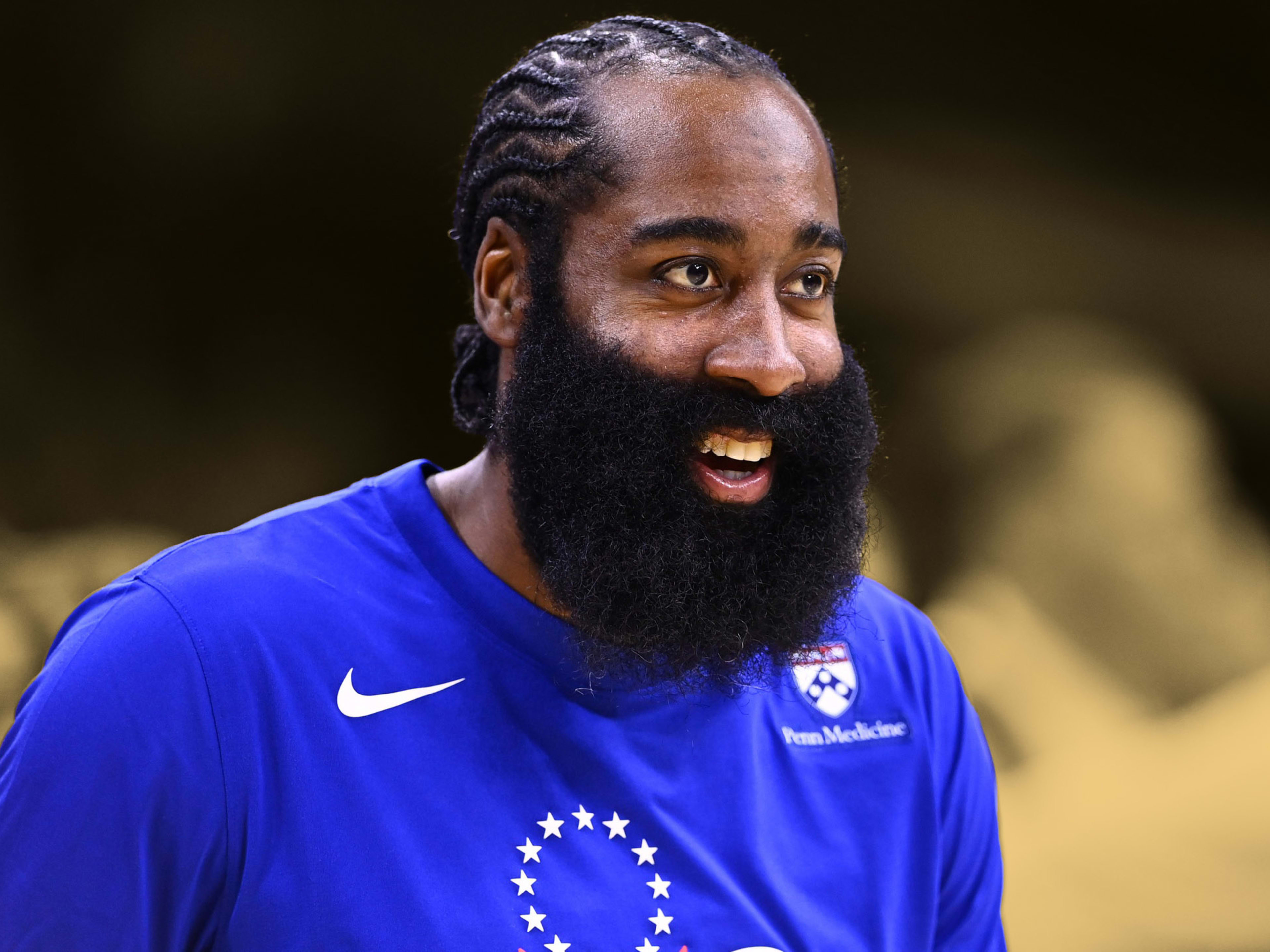 Dillon Brooks - Basketball Network