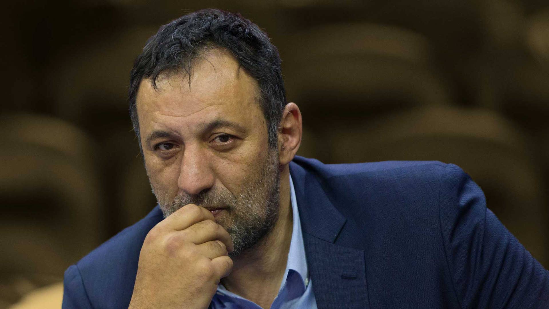 Vlade Divac - Basketball Network