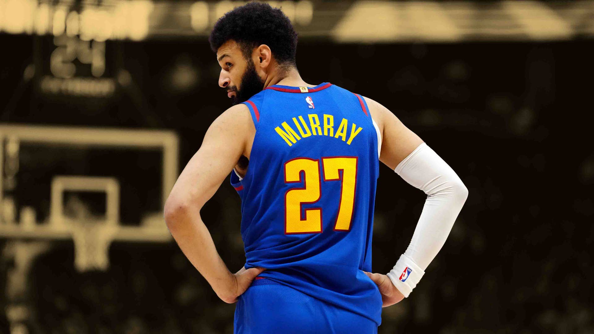 Basketball Network