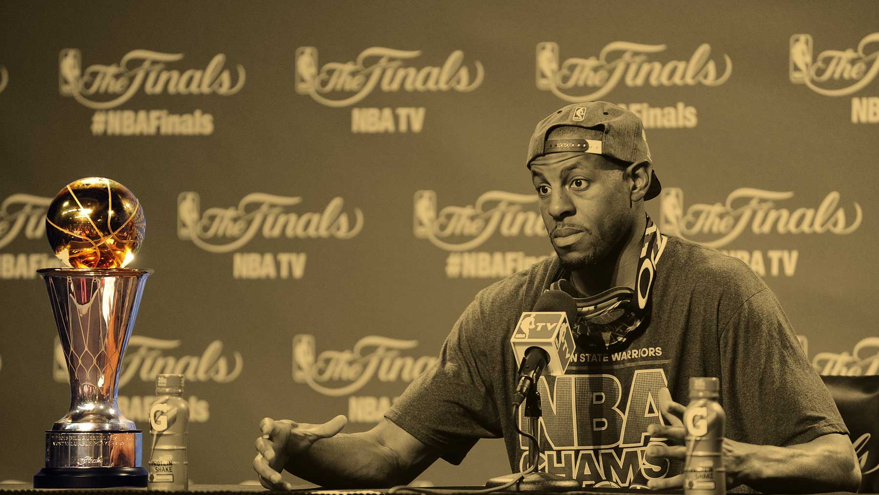 MVP - Basketball Network